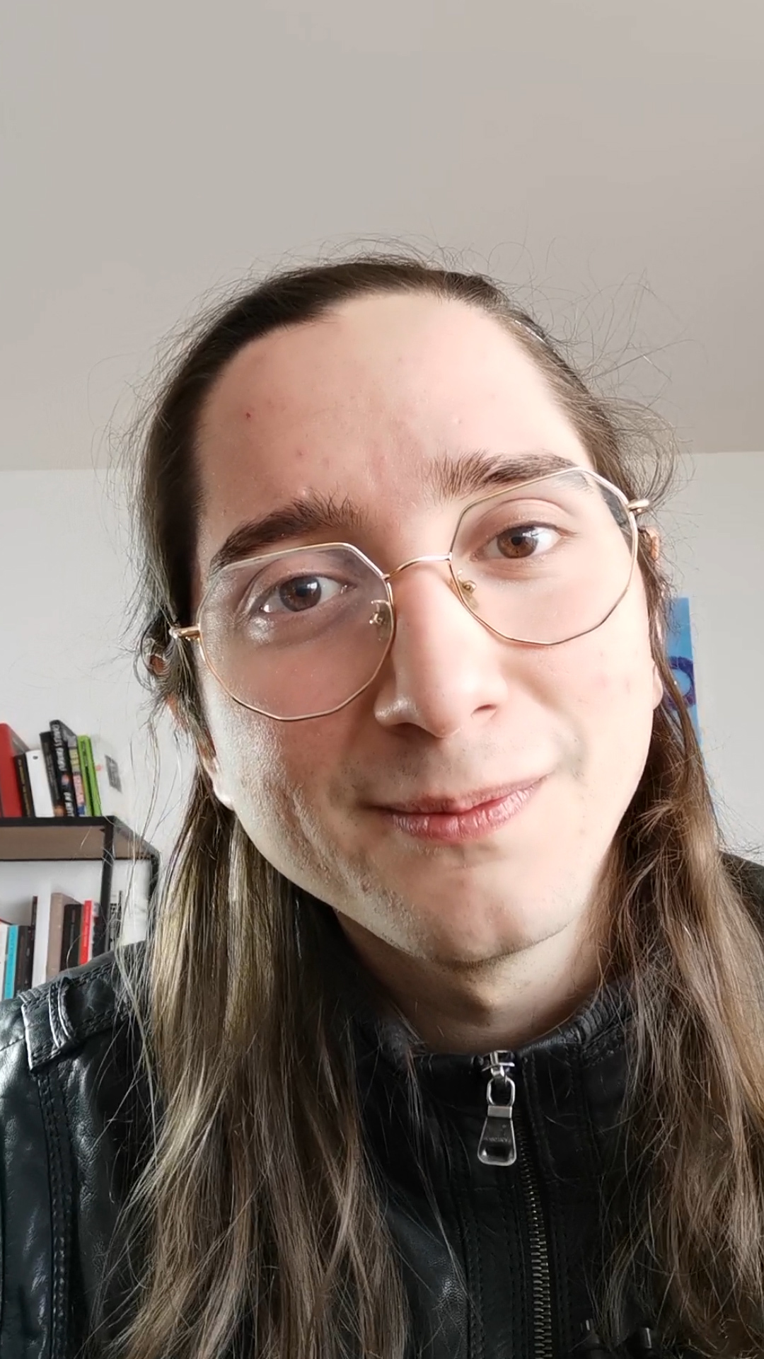 Amazon.com.mx: Juan Carlos Rincon Escalante: libros, biografía, última ...