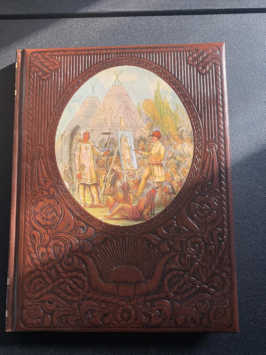 The Chroniclers (The Old West Time-Life Series): Keith Wheeler, Editors ...