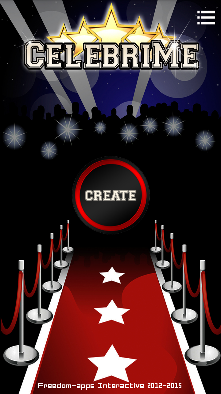 CelebriMe! Celebrity Camera:Amazon.com:Appstore for Android