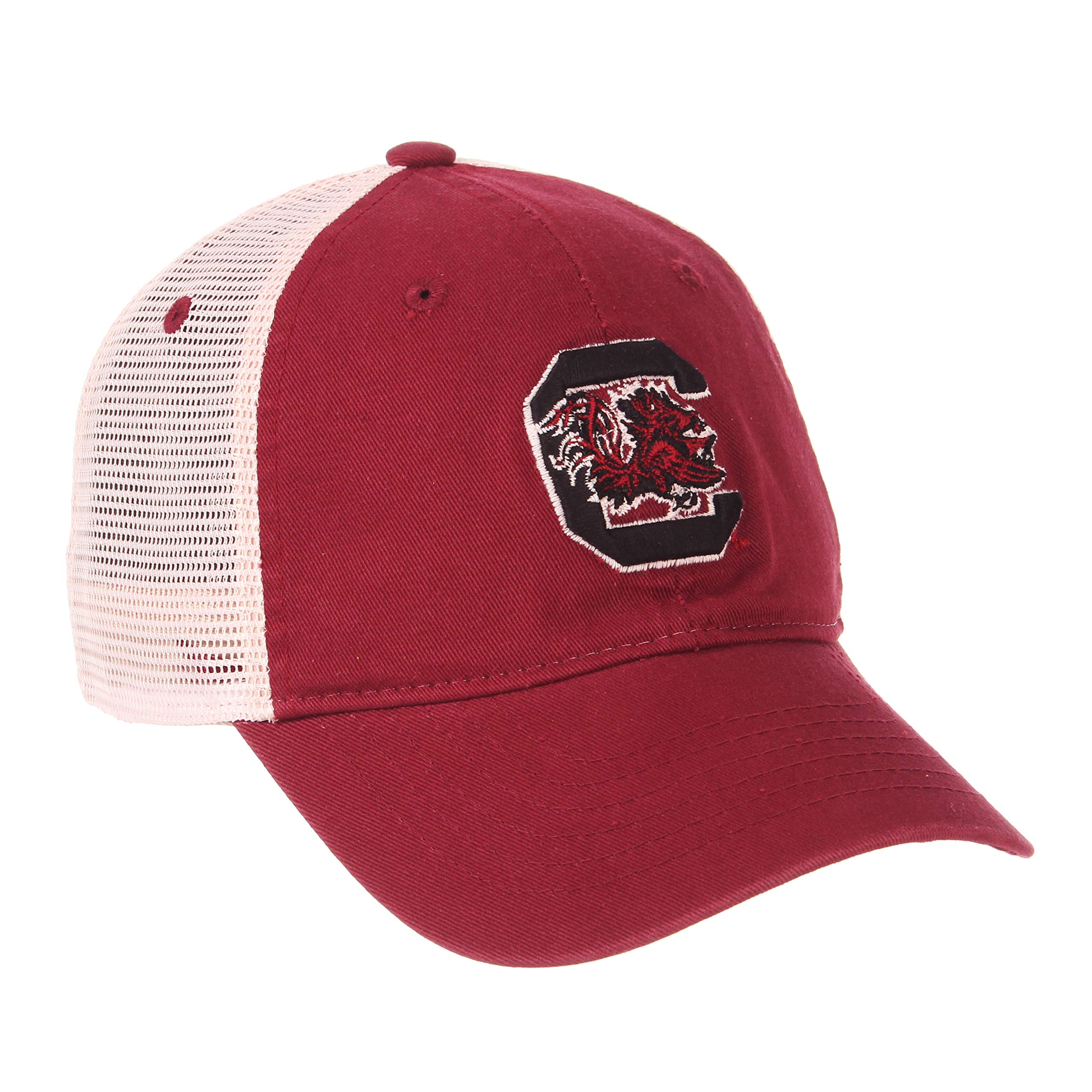 Snapklik.com : NCAA Zephyr South Carolina Fighting Gamecocks Mens ...