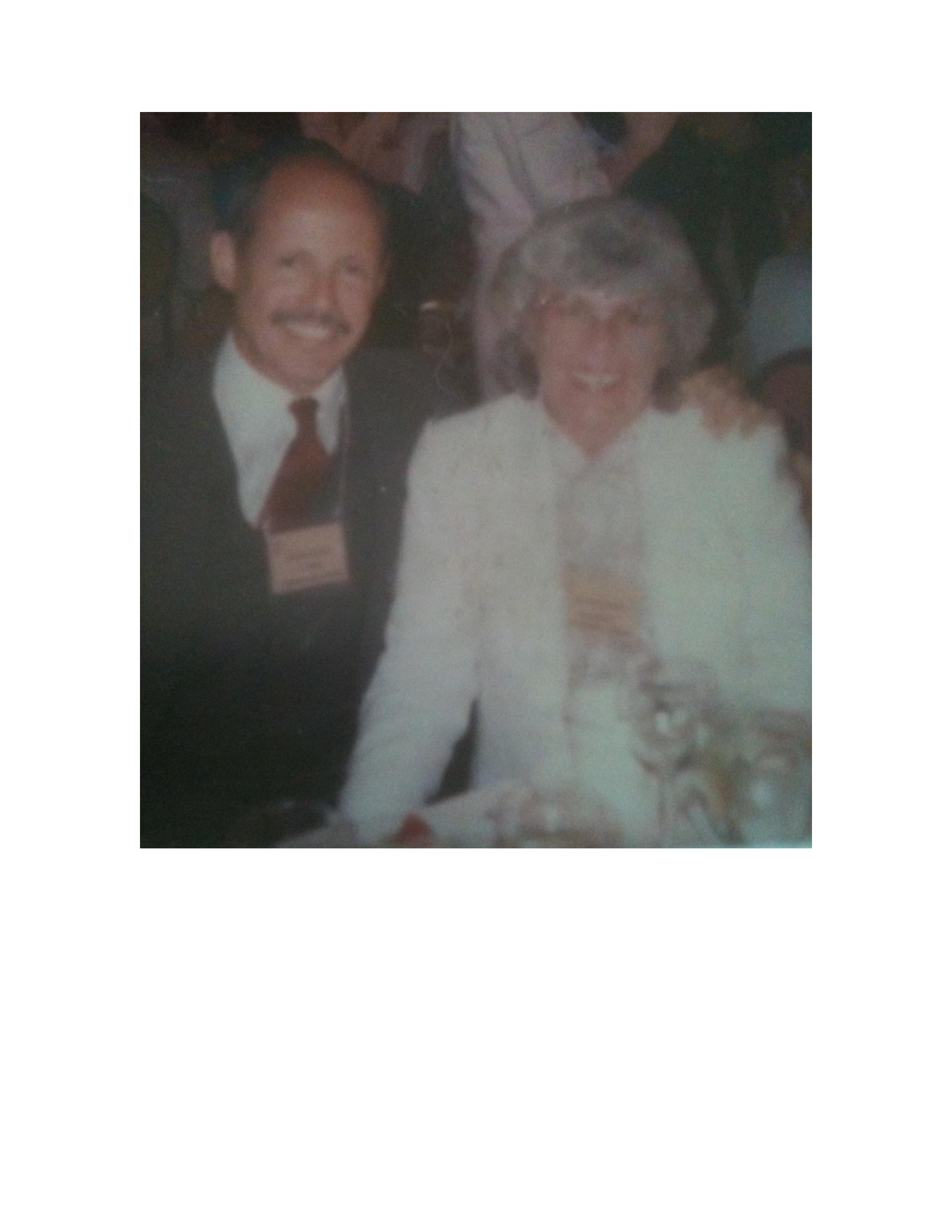 Amazon.com: Patricia L. Mosure and Stephen G. Patten: books, biography ...