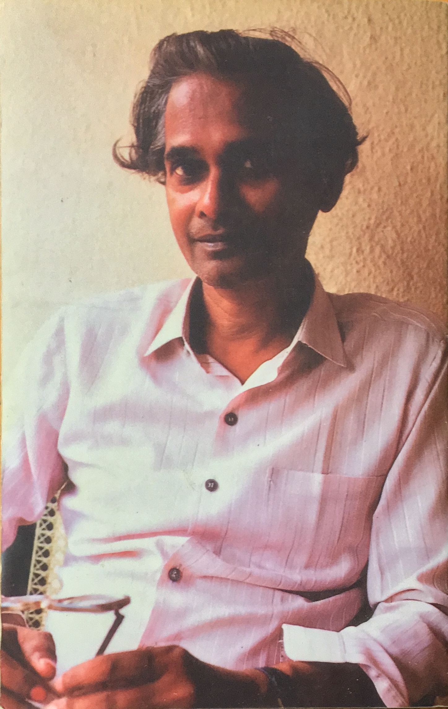 Amazon.de: பிரமிள் Pramil: Bücher, Biographie, neuestes Aktualisierung