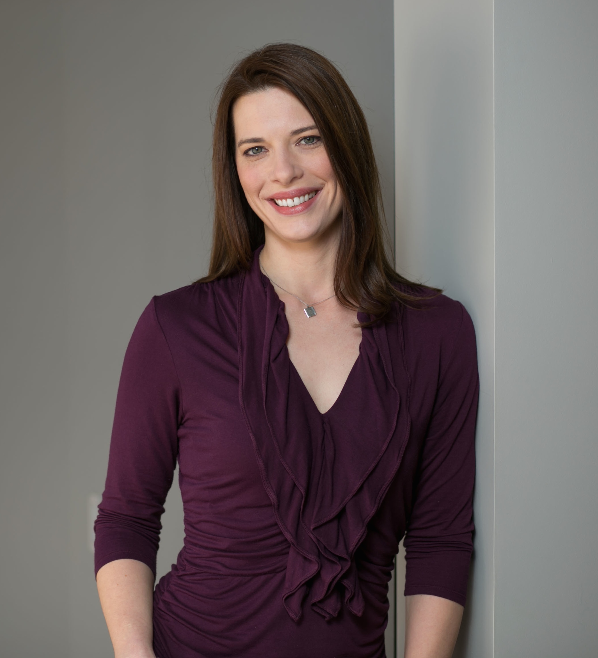 Amazon.com: Dayna Laur: books, biography, latest update