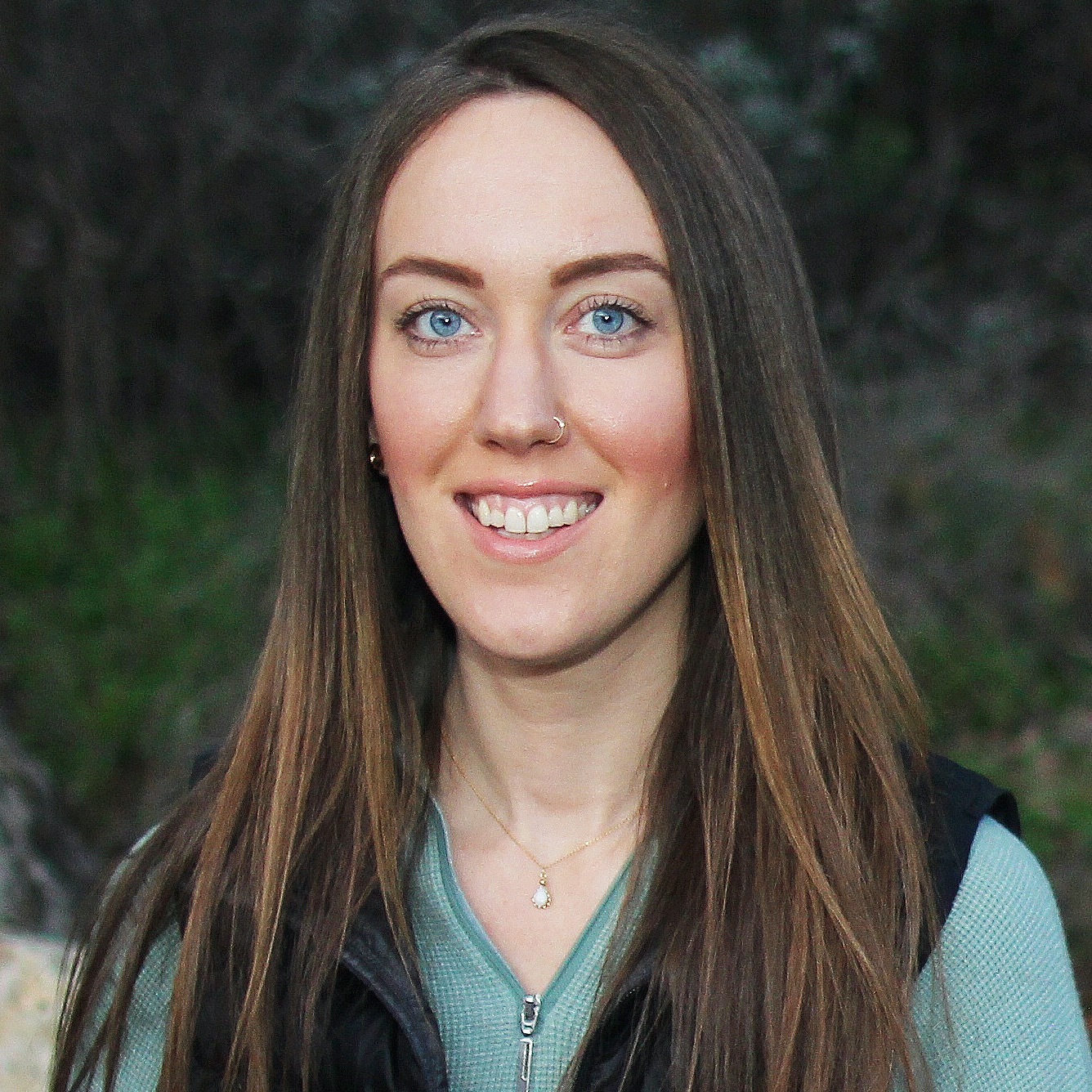 Amazon.com: Sarah Reid: books, biography, latest update