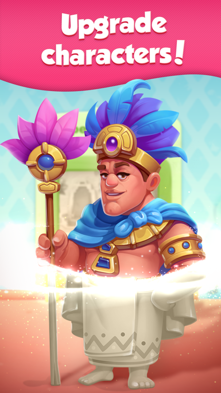 5 Differences Online - App on Amazon Appstore