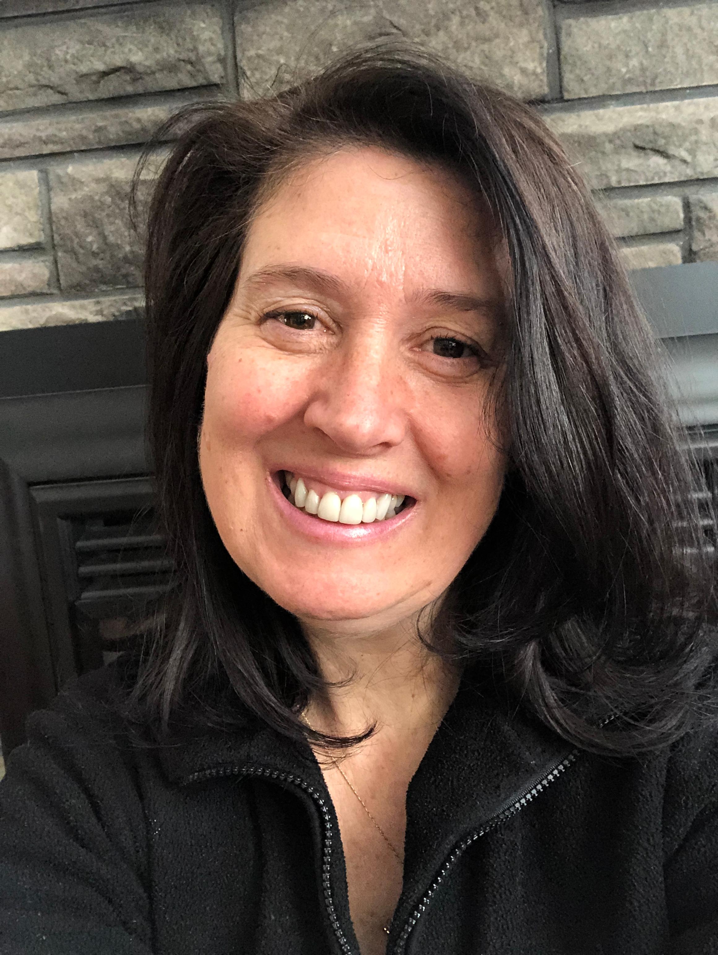 Amazon.com: Susan Barbaro: books, biography, latest update