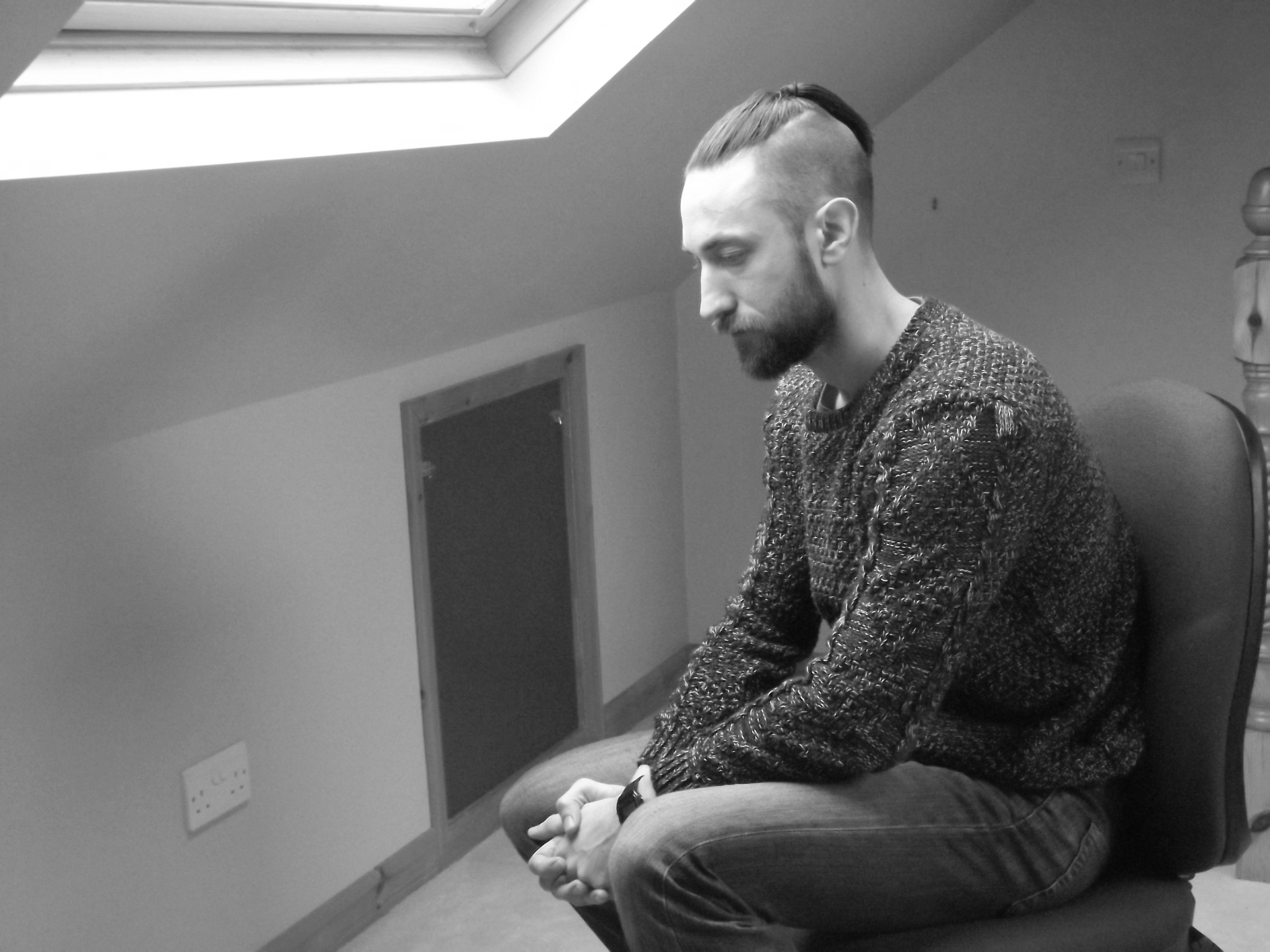 Amazon.co.uk: A J Austin: books, biography, latest update