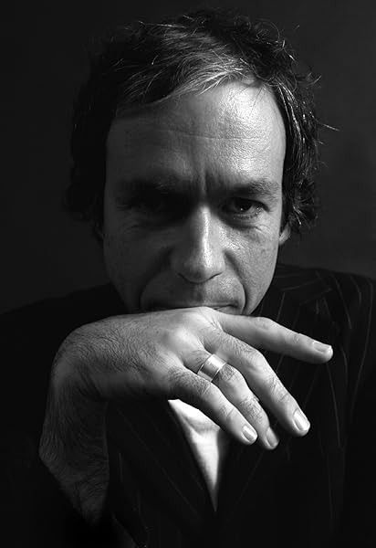 The Next Big Thing: Spotting and Forecasting Consumer Trends for Profit ...