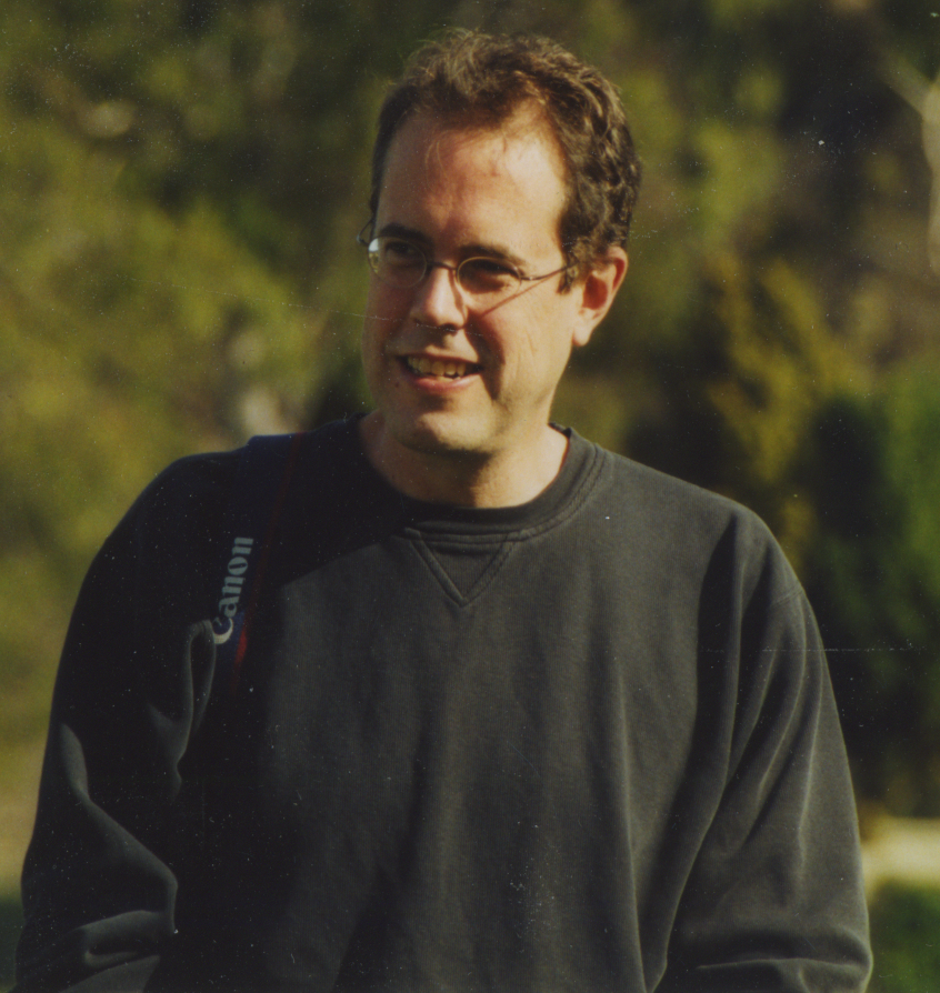 Amazon.com: Thomas F. Cook: books, biography, latest update