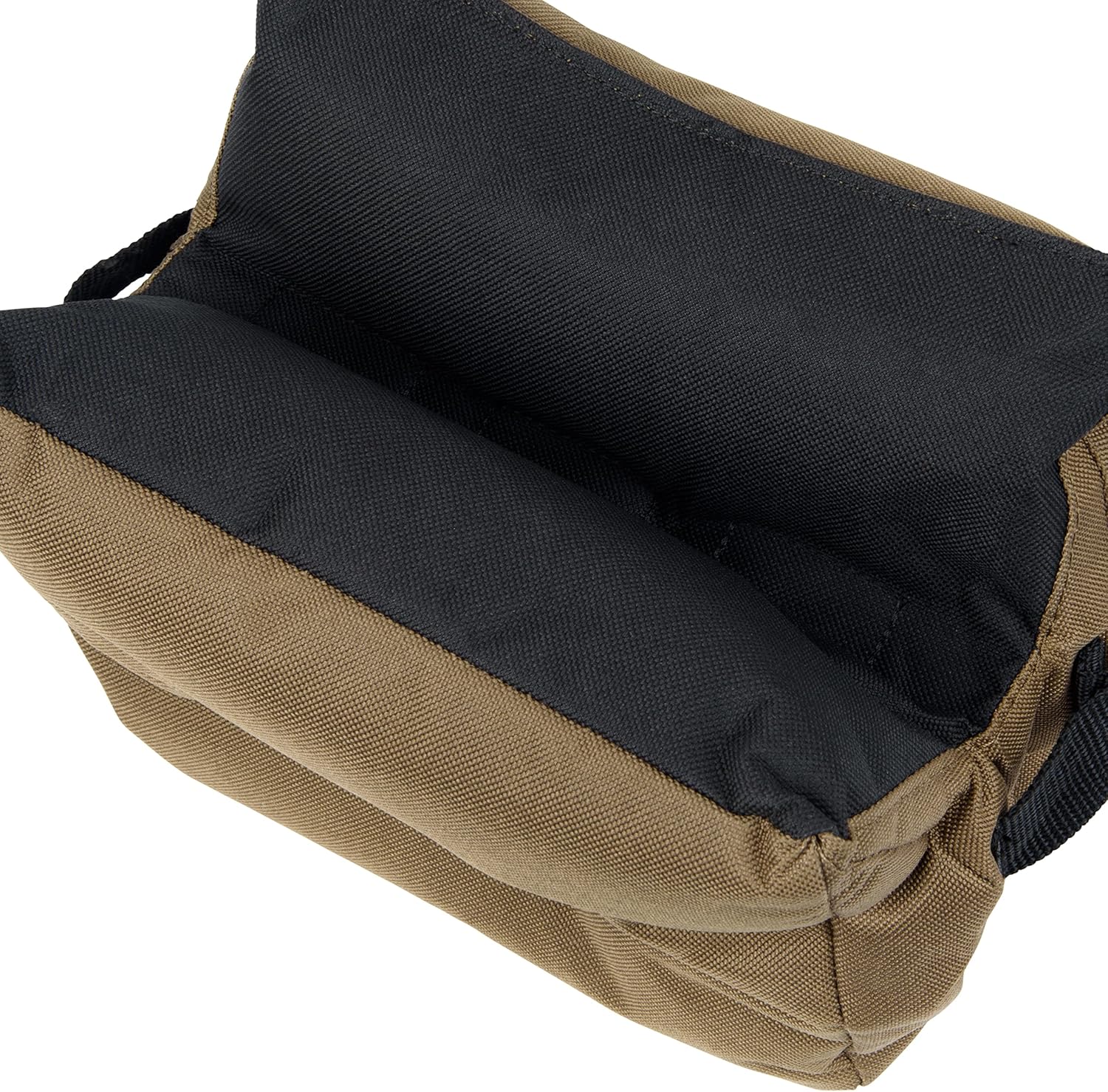 Allen Company Rifle Bench Bag Rest Shooting RestBags Target Sports ...
