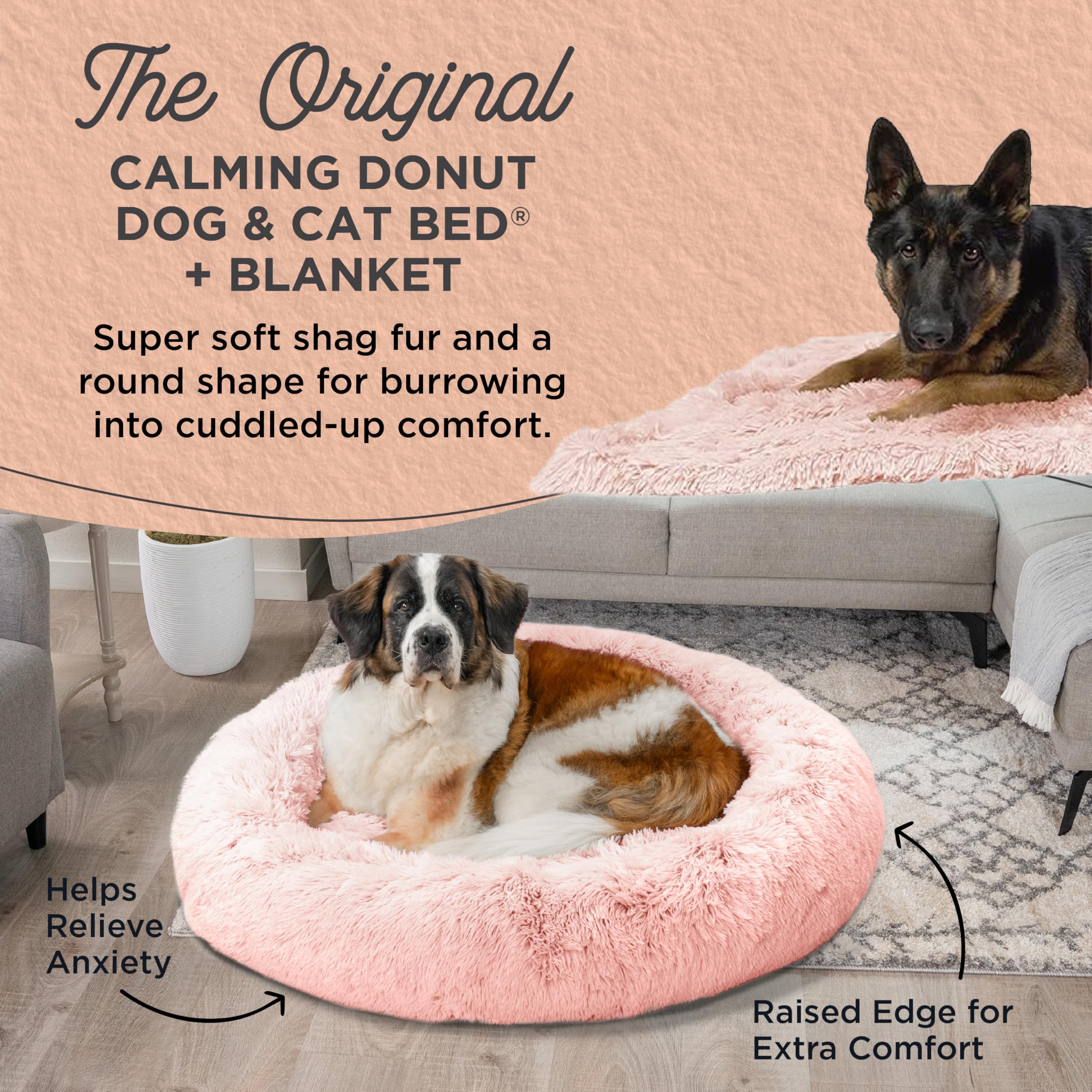 Snapklik.com : Best Friends By Sheri Bundle Set The Original Calming ...