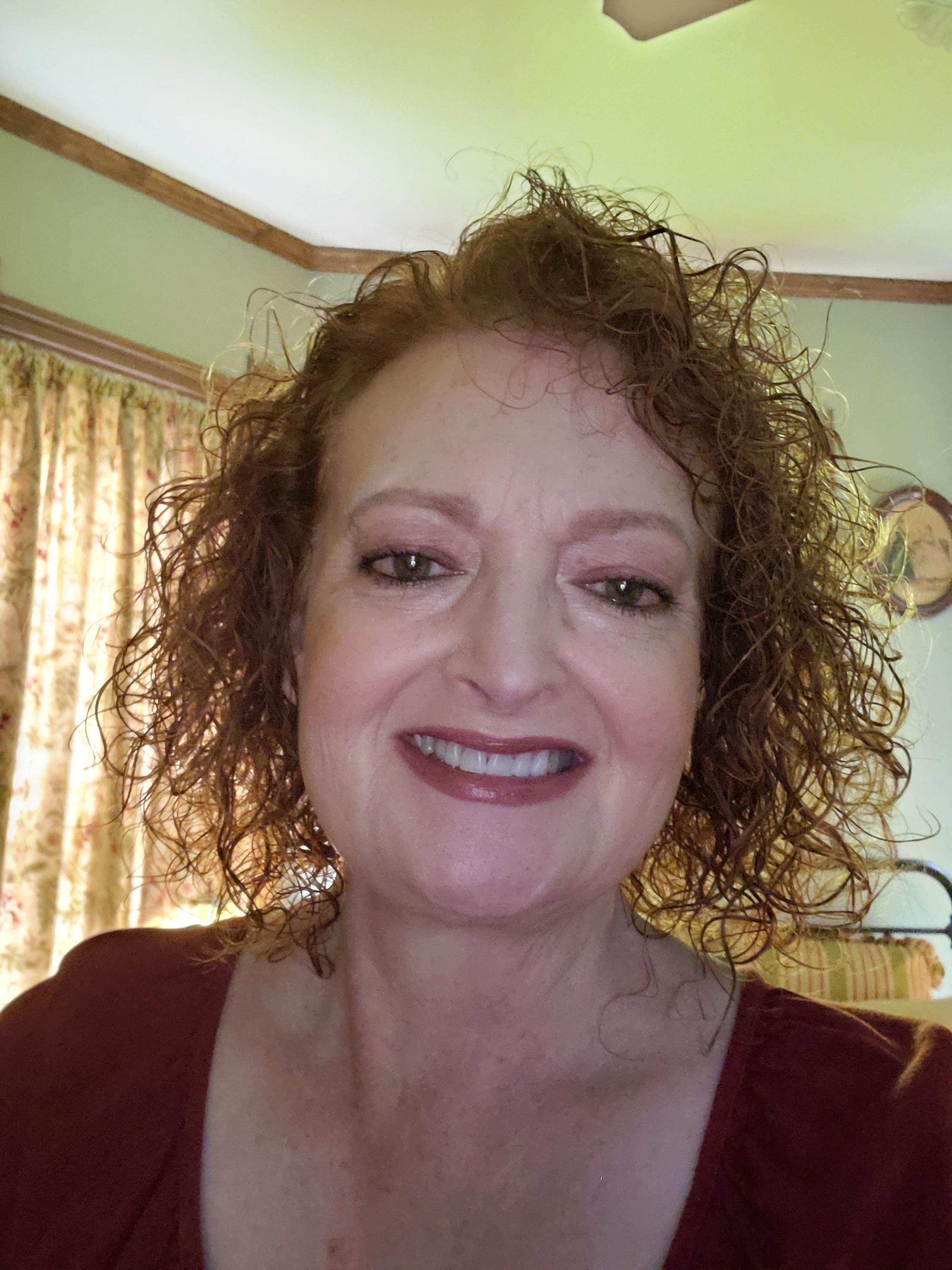 Amazon.com: Beverly C Gentry: books, biography, latest update