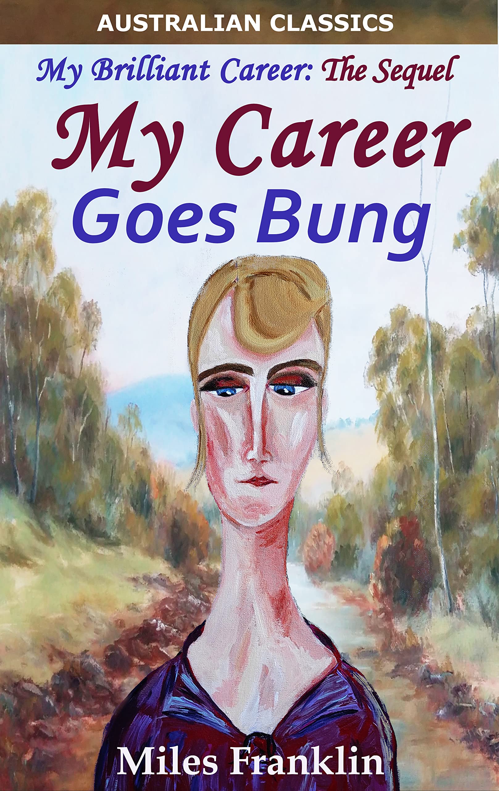 Gillian Flaherty's Instagram, Twitter & Facebook on IDCrawl