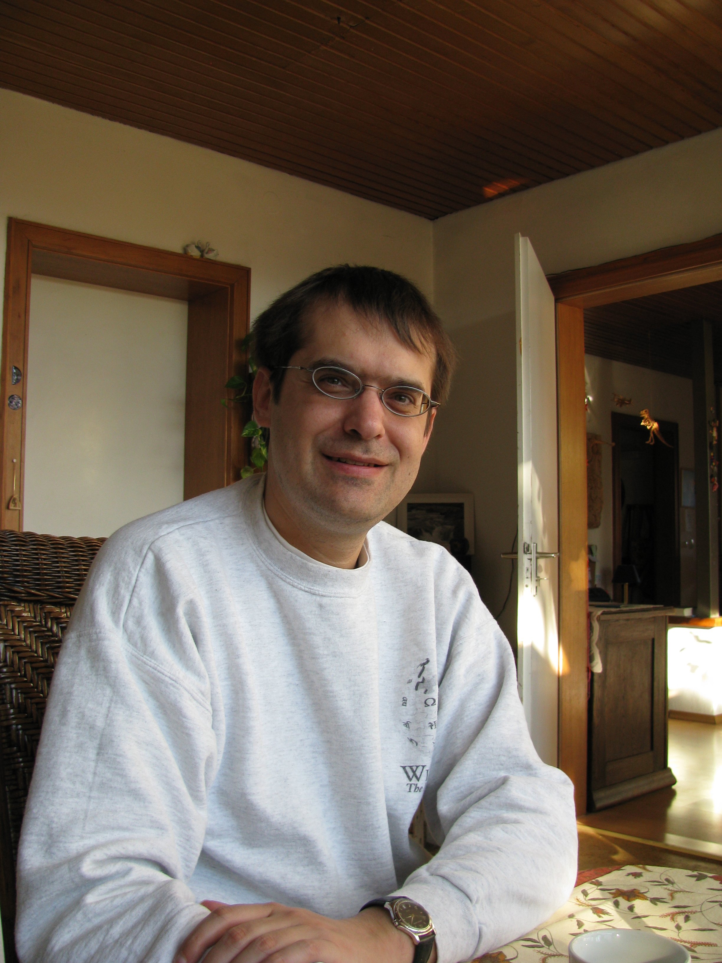 Amazon.de: Thomas Fürst: Bücher, Biographie, neuestes Aktualisierung