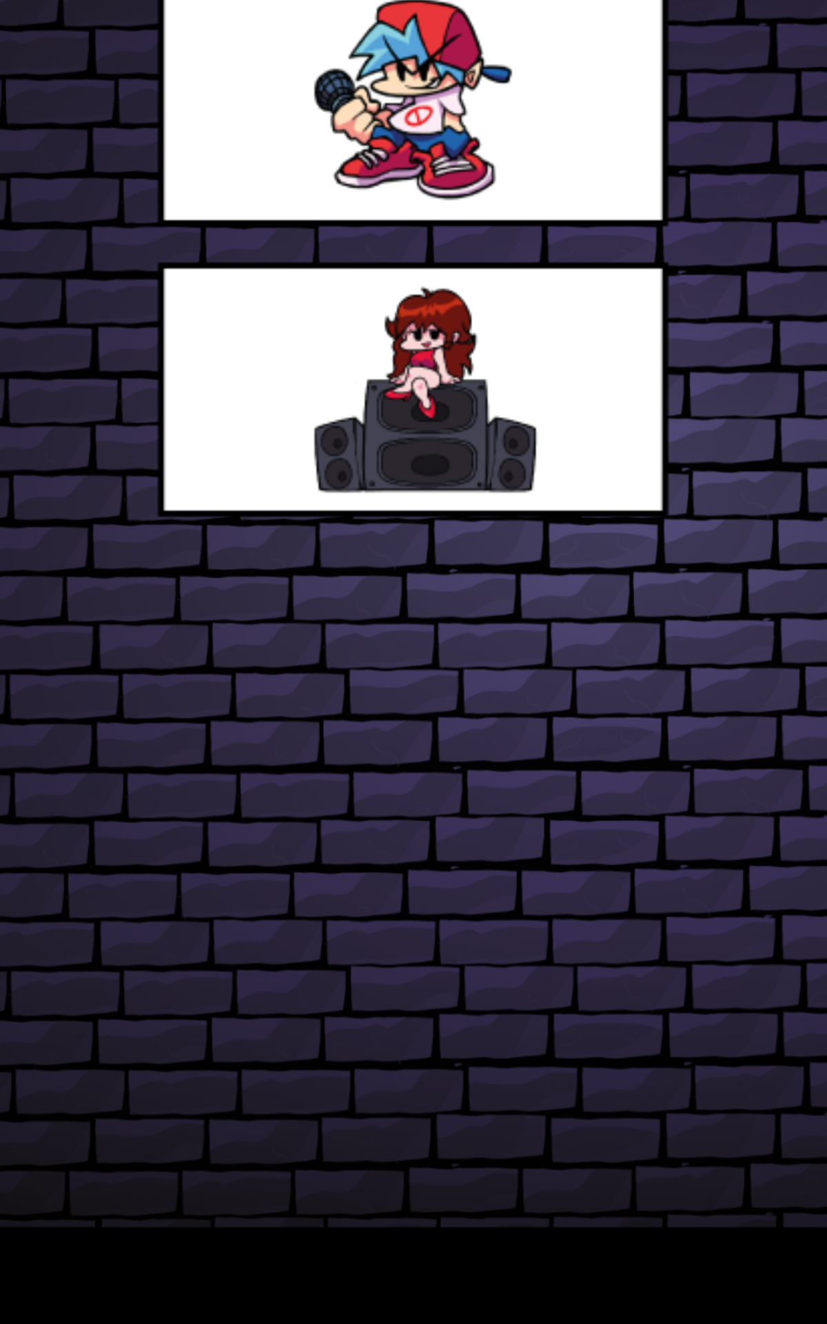 FNF fake call - App on Amazon Appstore