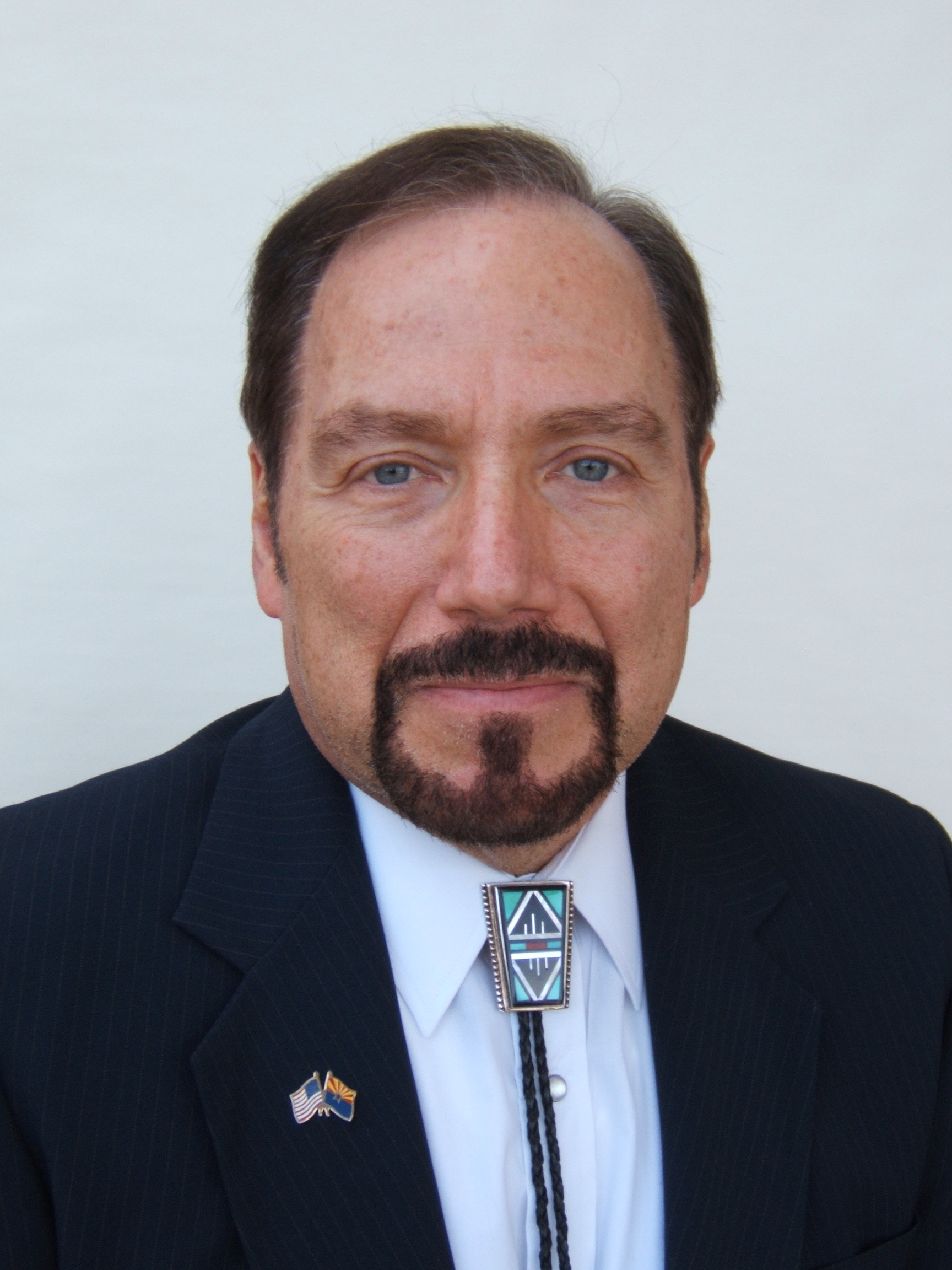 Amazon.com: Steven Carol: books, biography, latest update