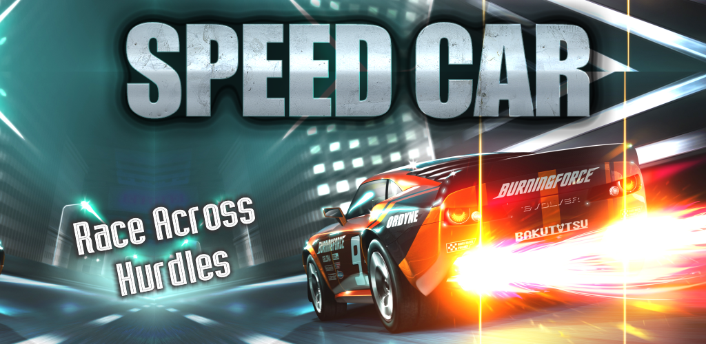 Sports Car Drag Racing Games: Street Racing Cars:Amazon.co.uk:Appstore ...