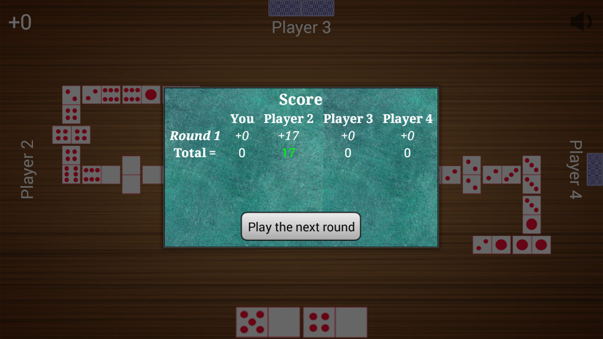Dominoes Gaple - App on Amazon Appstore