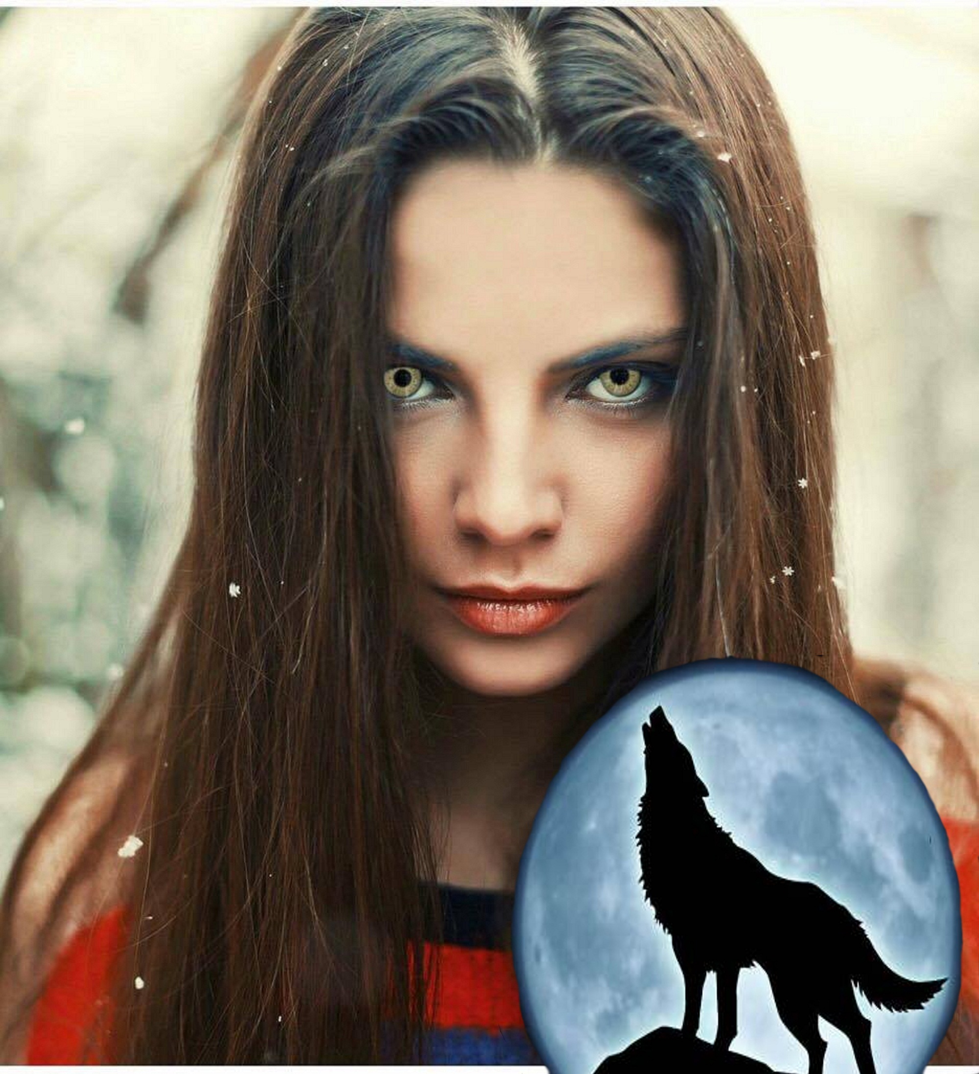 Amazon.co.uk: Michael Reyes: books, biography, latest update