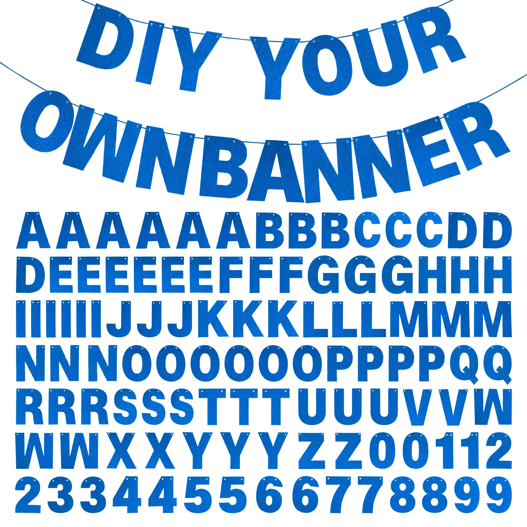 Snapklik.com : DIY Banner Kit