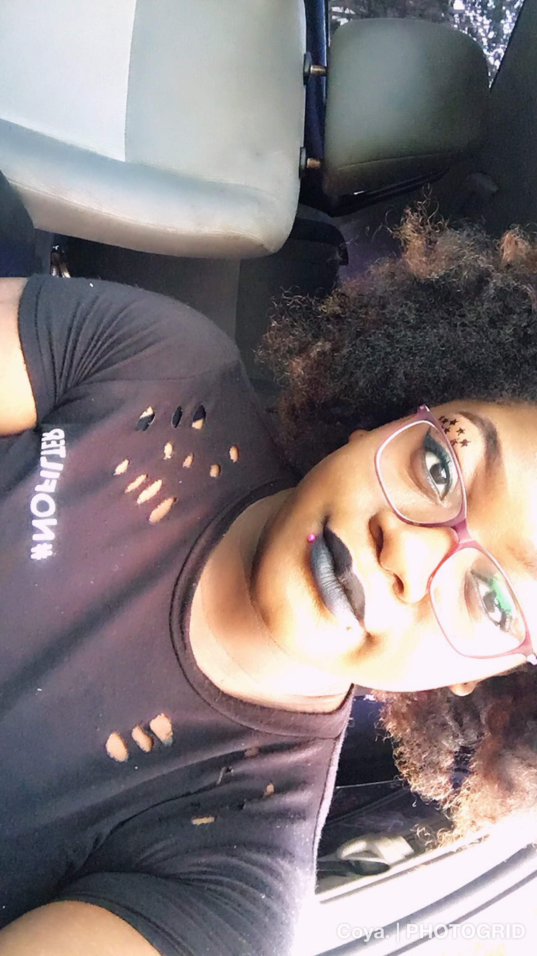 Amazon.com: Shacoya Wilson: books, biography, latest update