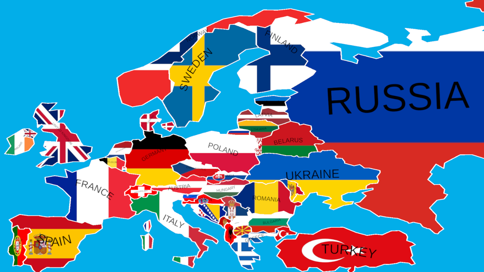 Country War - App on Amazon Appstore