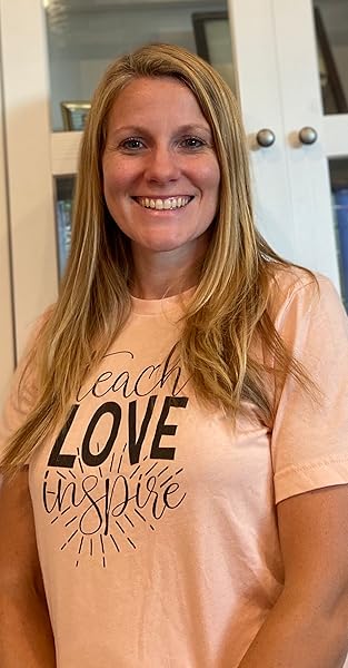 Coding to Kindness: Sousa, Valerie, Leban, Jennifer: 9781970133936 ...