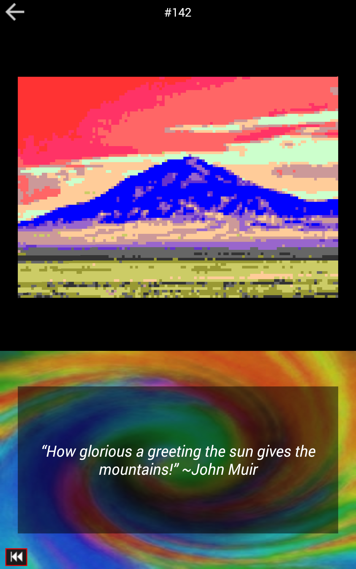 PathPix Color - App on Amazon Appstore