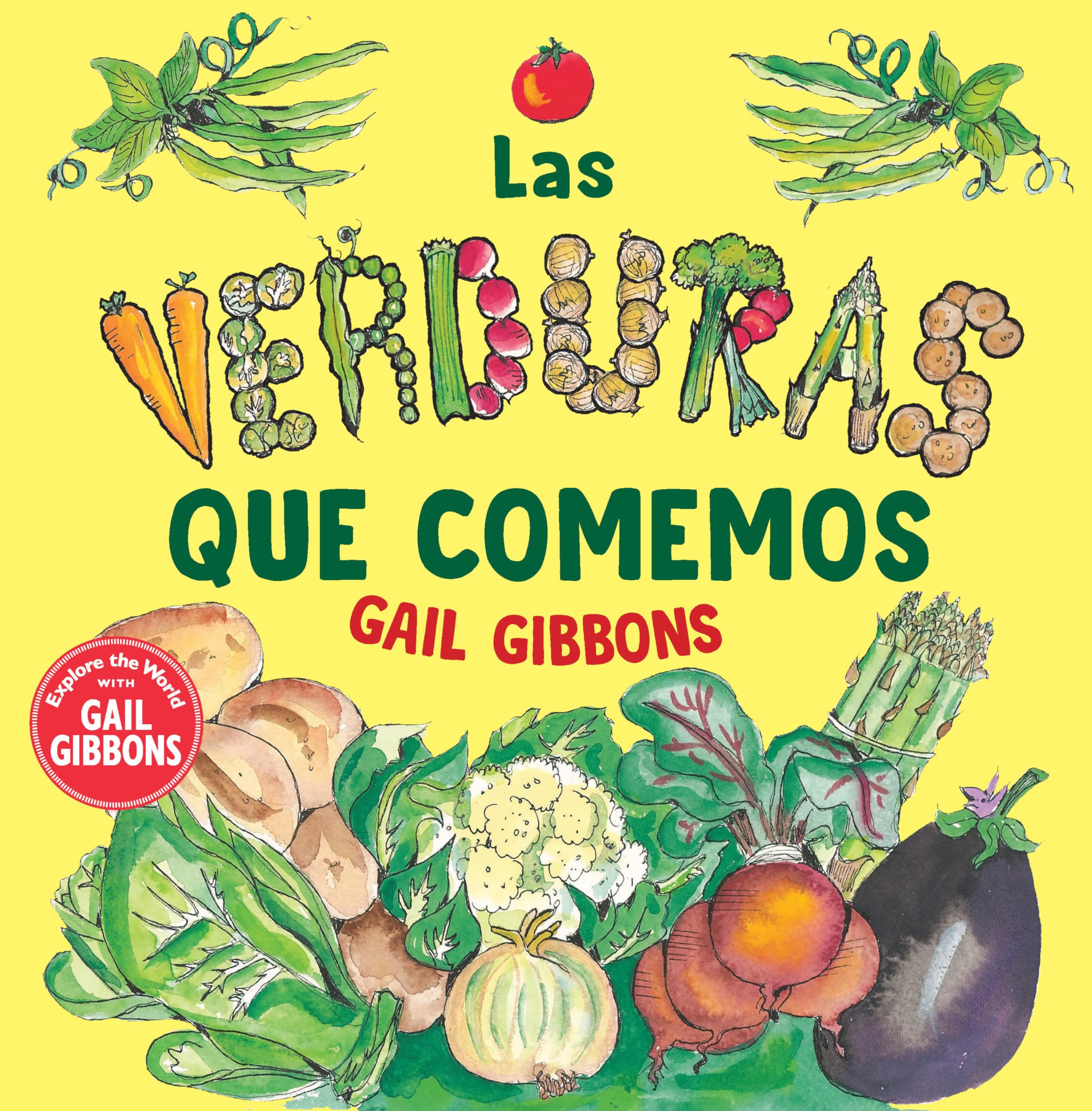 Las Verduras Hoy Miércoles 30% DE DESCUENTO 🤩 30% Off En Todas Las