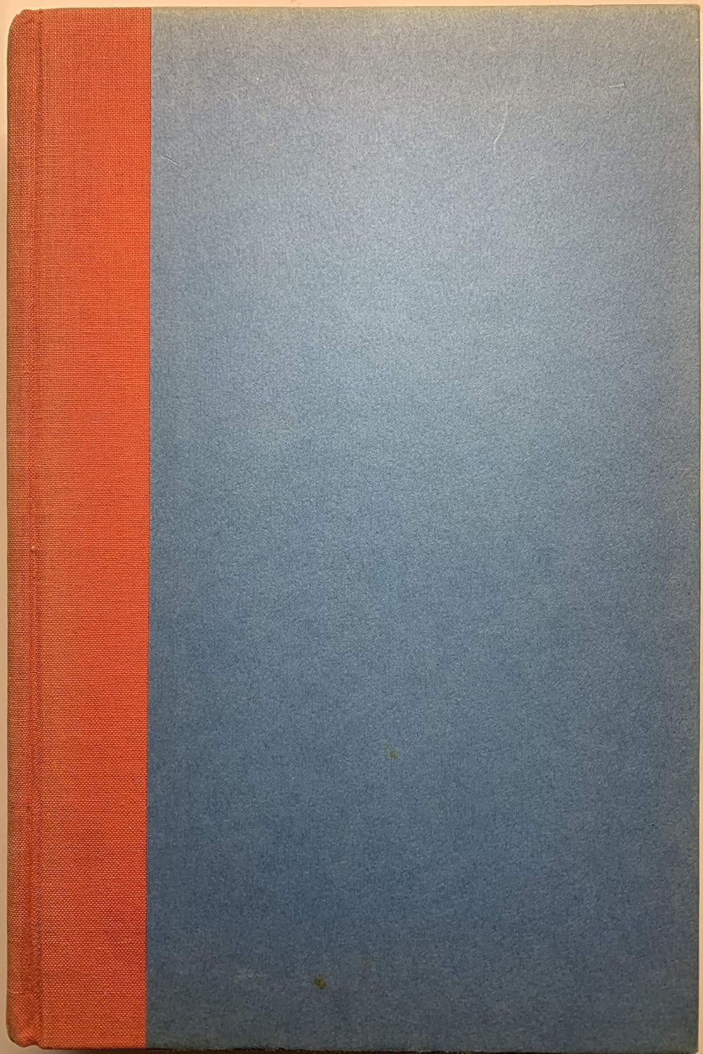 Papillon: Books - Amazon.ca