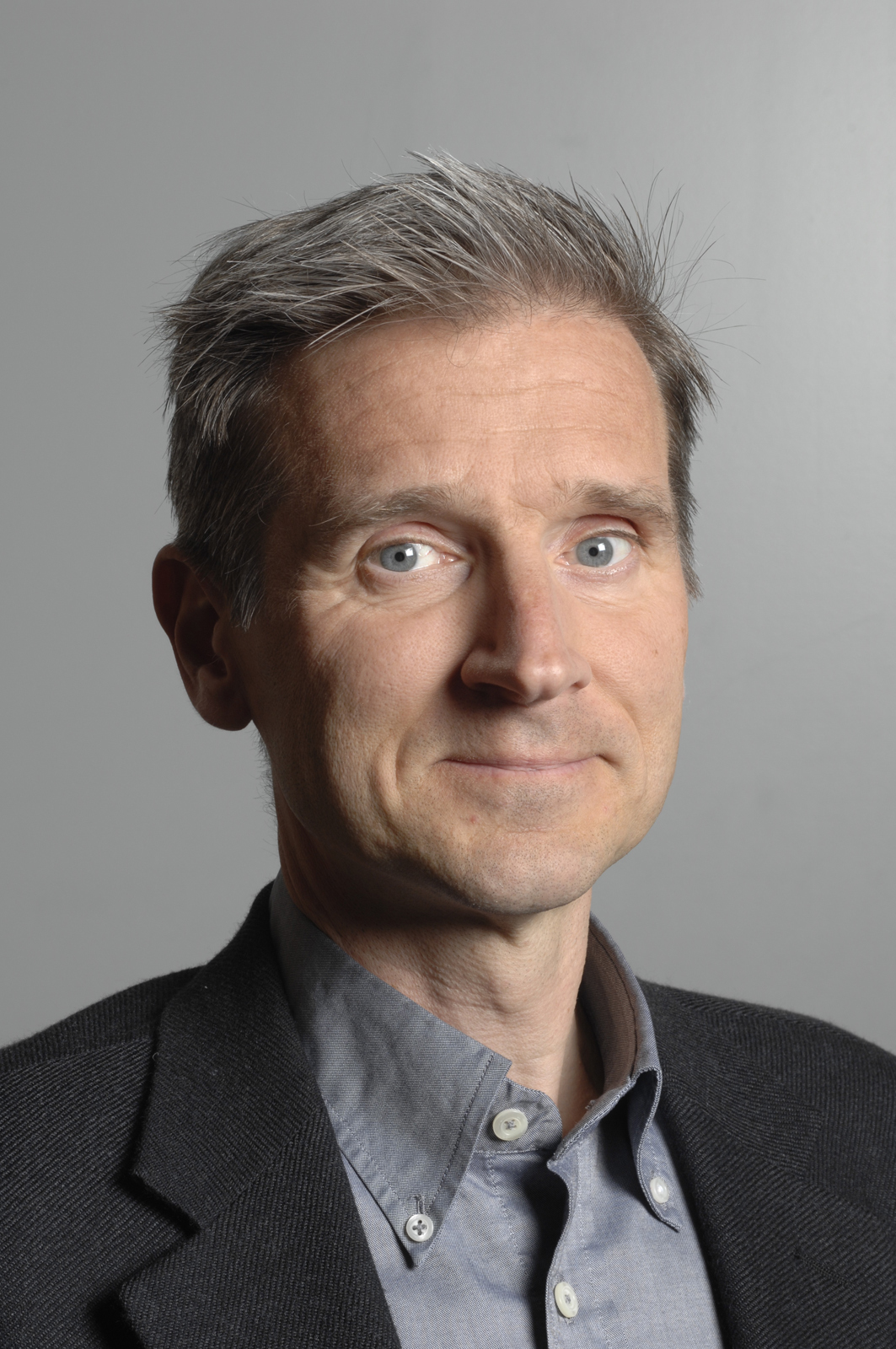 Amazon.de: Hans Zappe: Bücher, Biographie, neuestes Aktualisierung