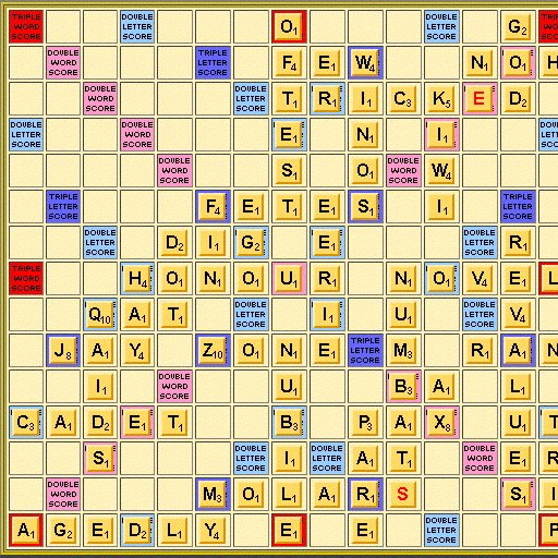 Words For Games - X Words - App on Amazon Appstore