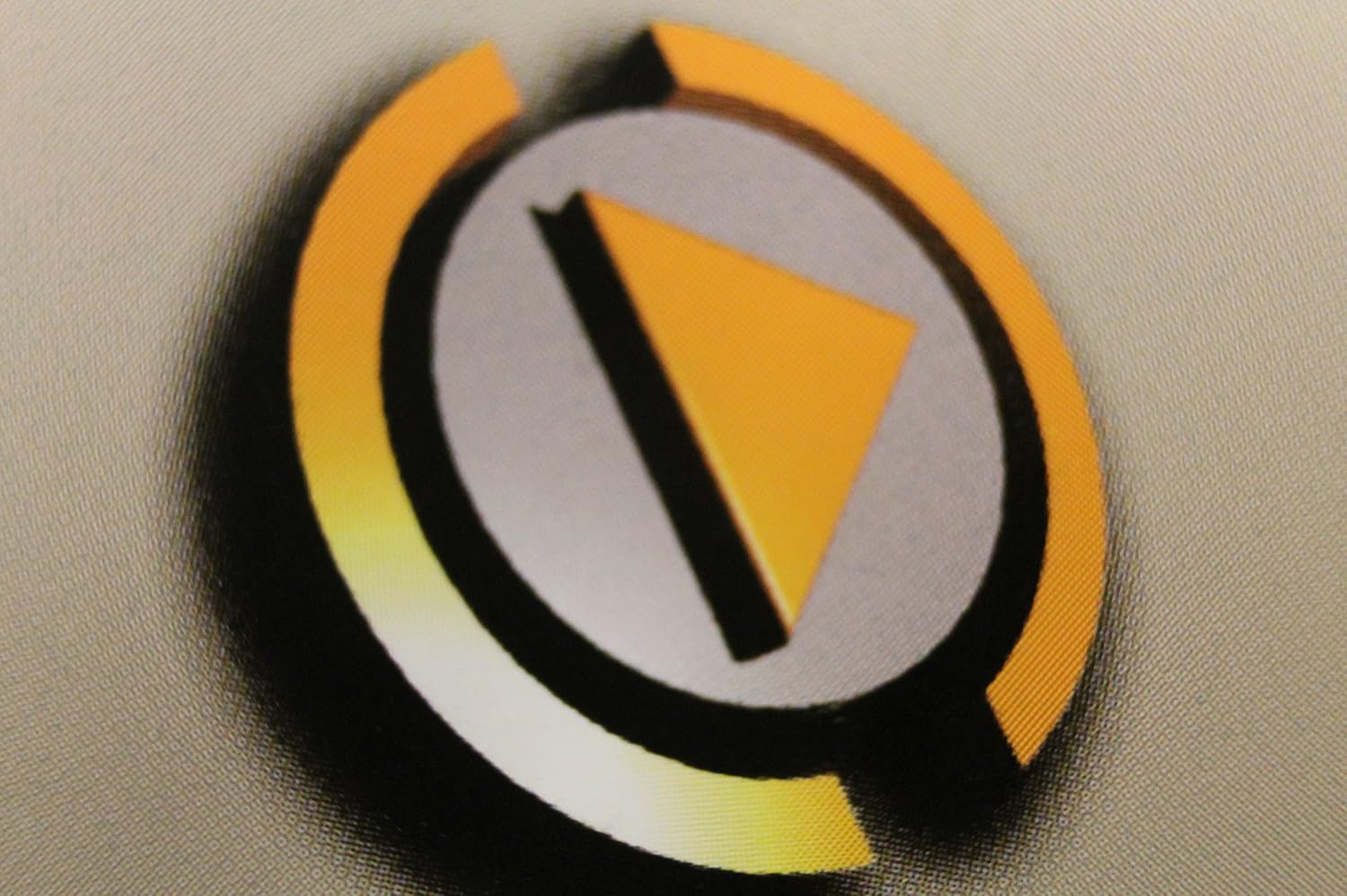 Gordon Delamont: Modern Harmonic Technique Volume 1: Amazon.co.uk ...