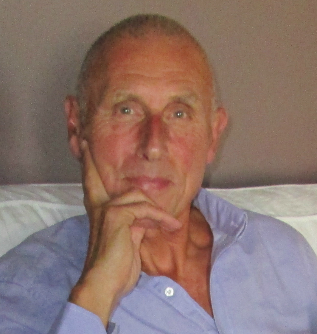 Amazon.co.uk: David Armstrong: books, biography, latest update