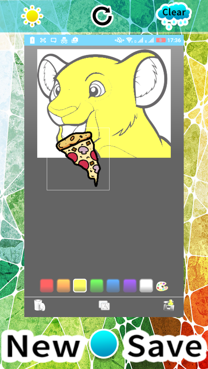 Smart Draw - App on Amazon Appstore