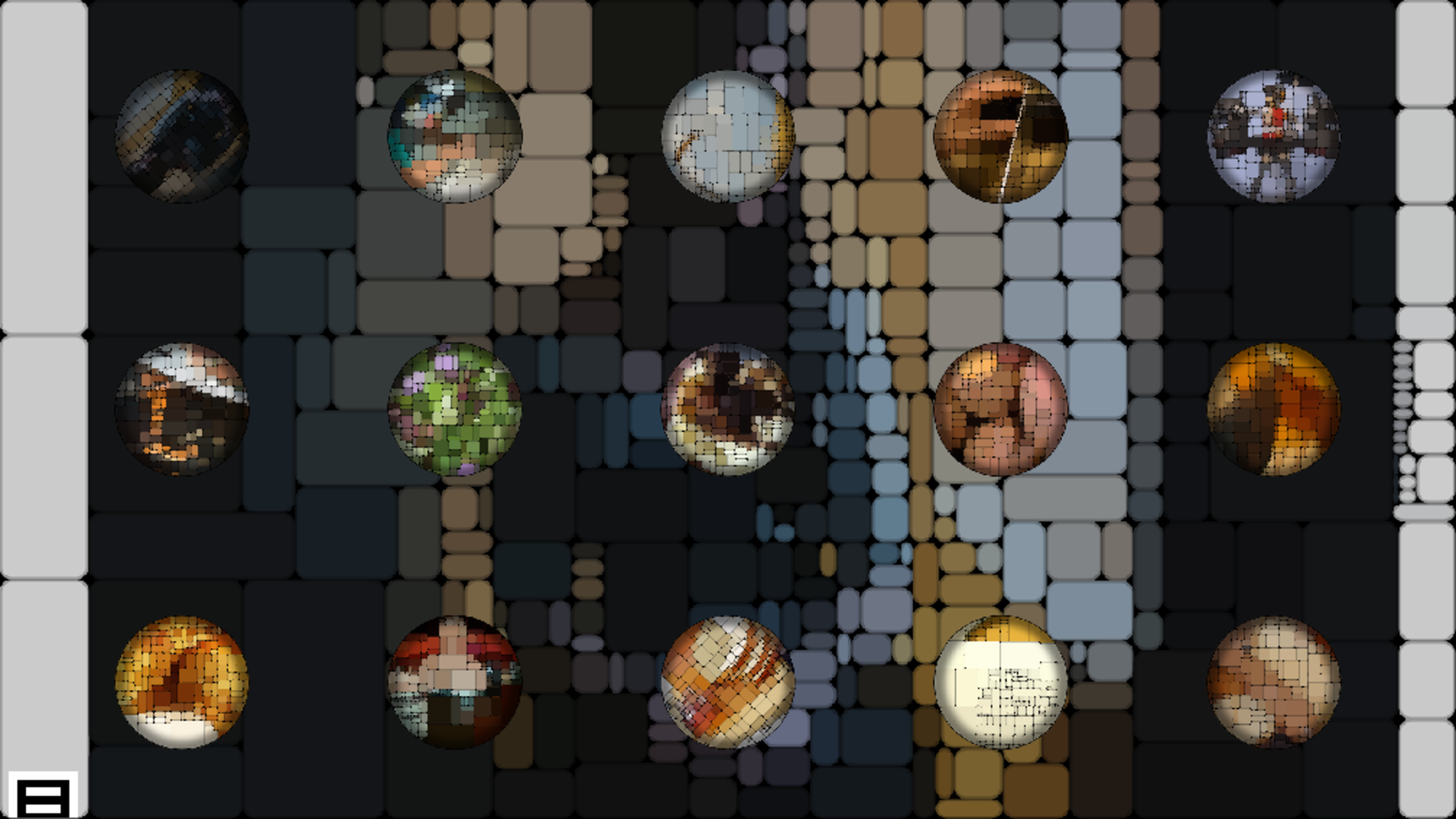 Slicing Sounds and Ringtones - App on Amazon Appstore