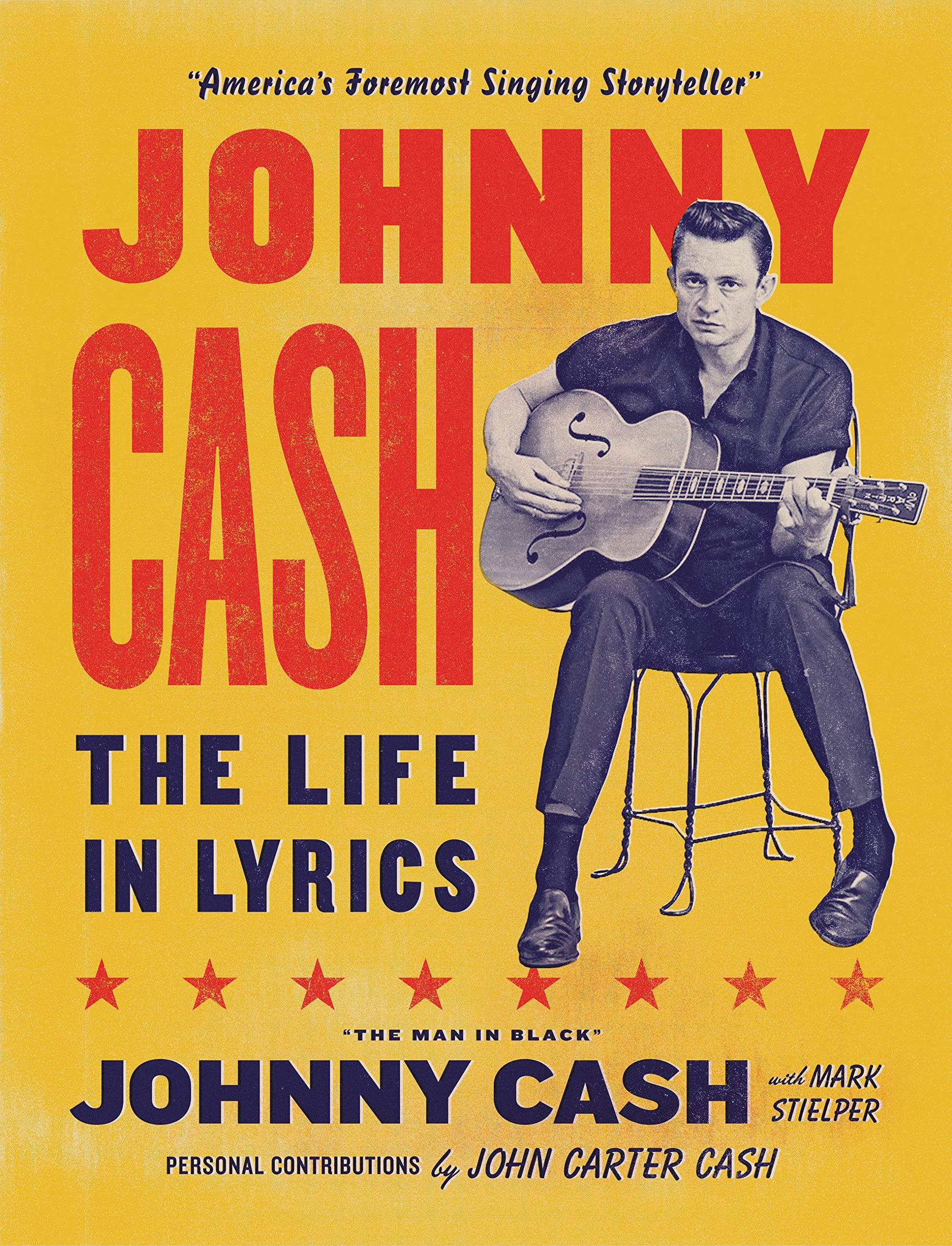 John Carter Cash Wife