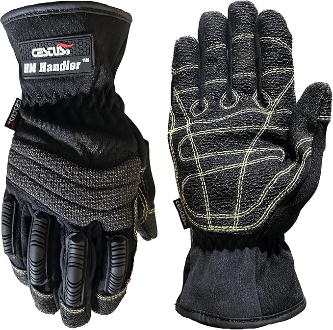 La Crosse Takes Legal Action Against Fire Truck... - Firefighter News