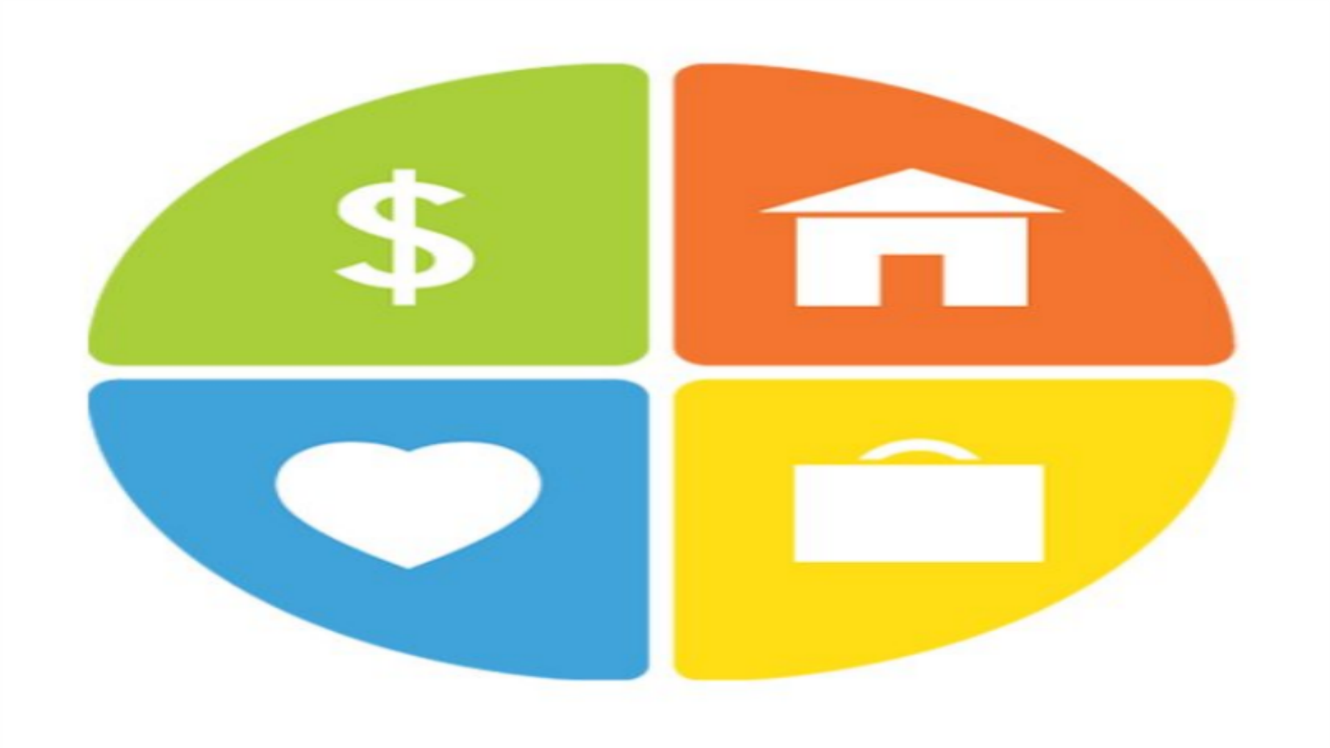 Genius Test:Amazon.com:Appstore for Android