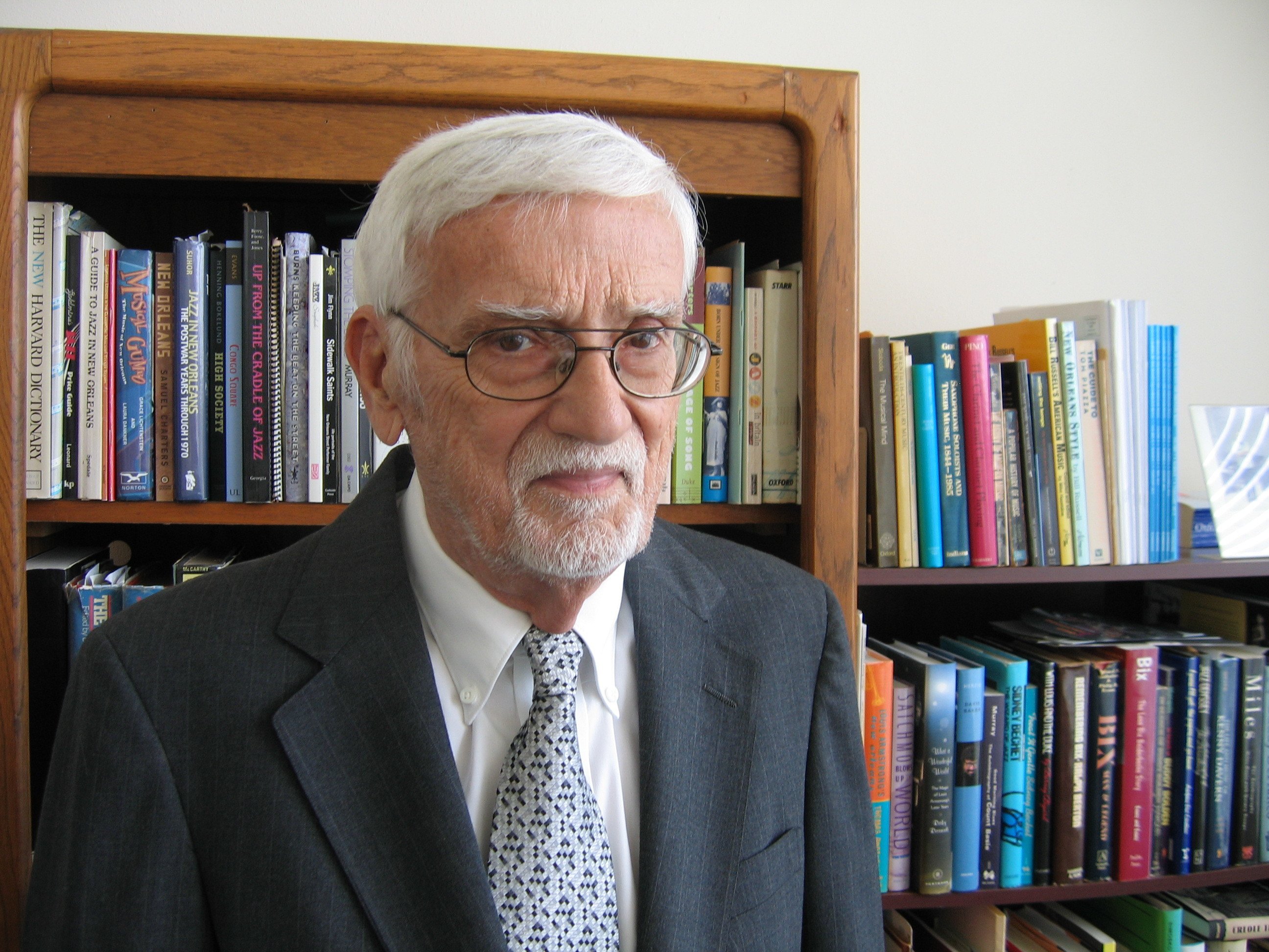 Amazon.in: Thomas W. Jacobsen: books, biography, latest update