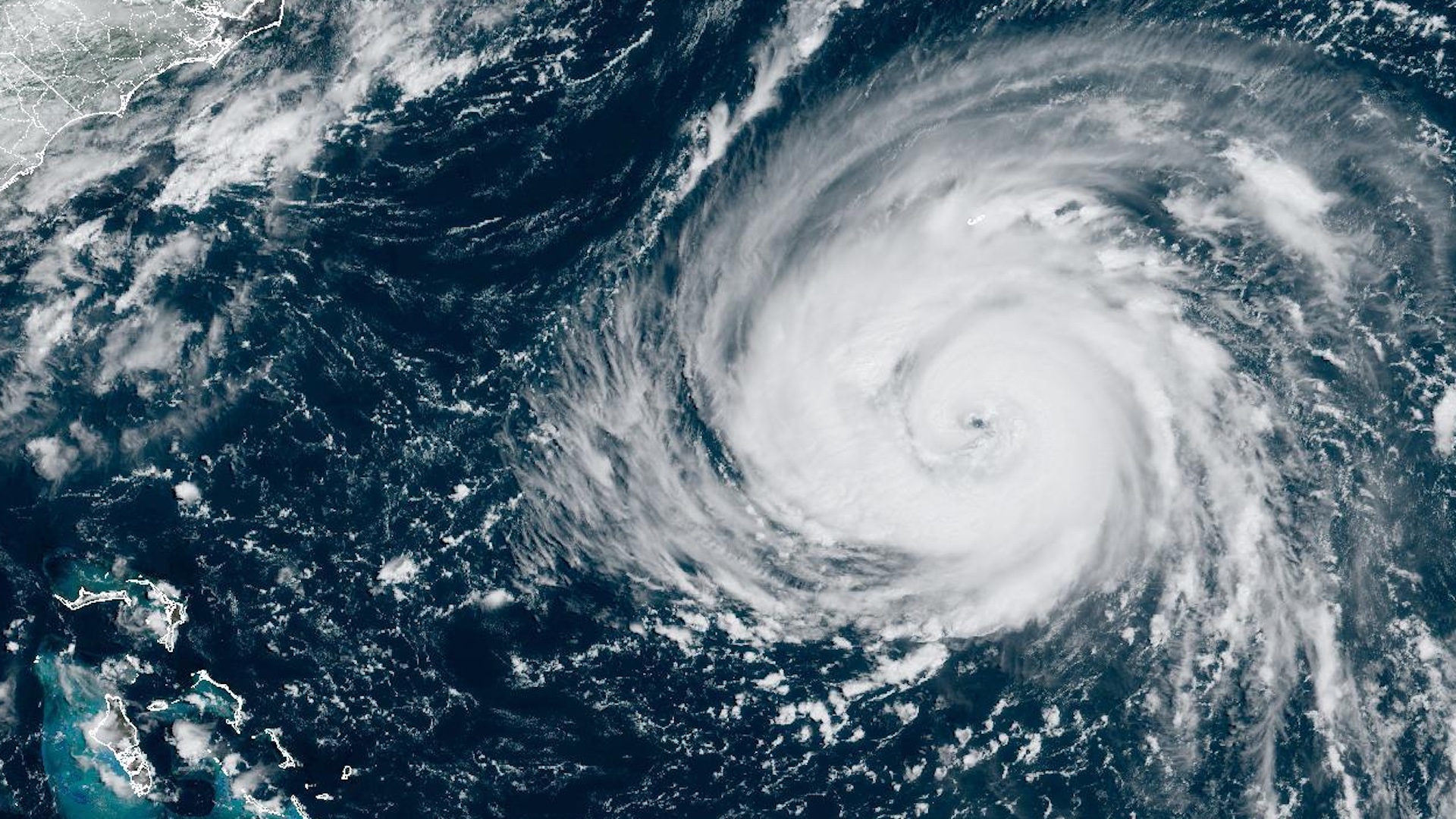 USA Weather - Current Conditions, Radar, Forecasts, Hurricanes, Storm ...