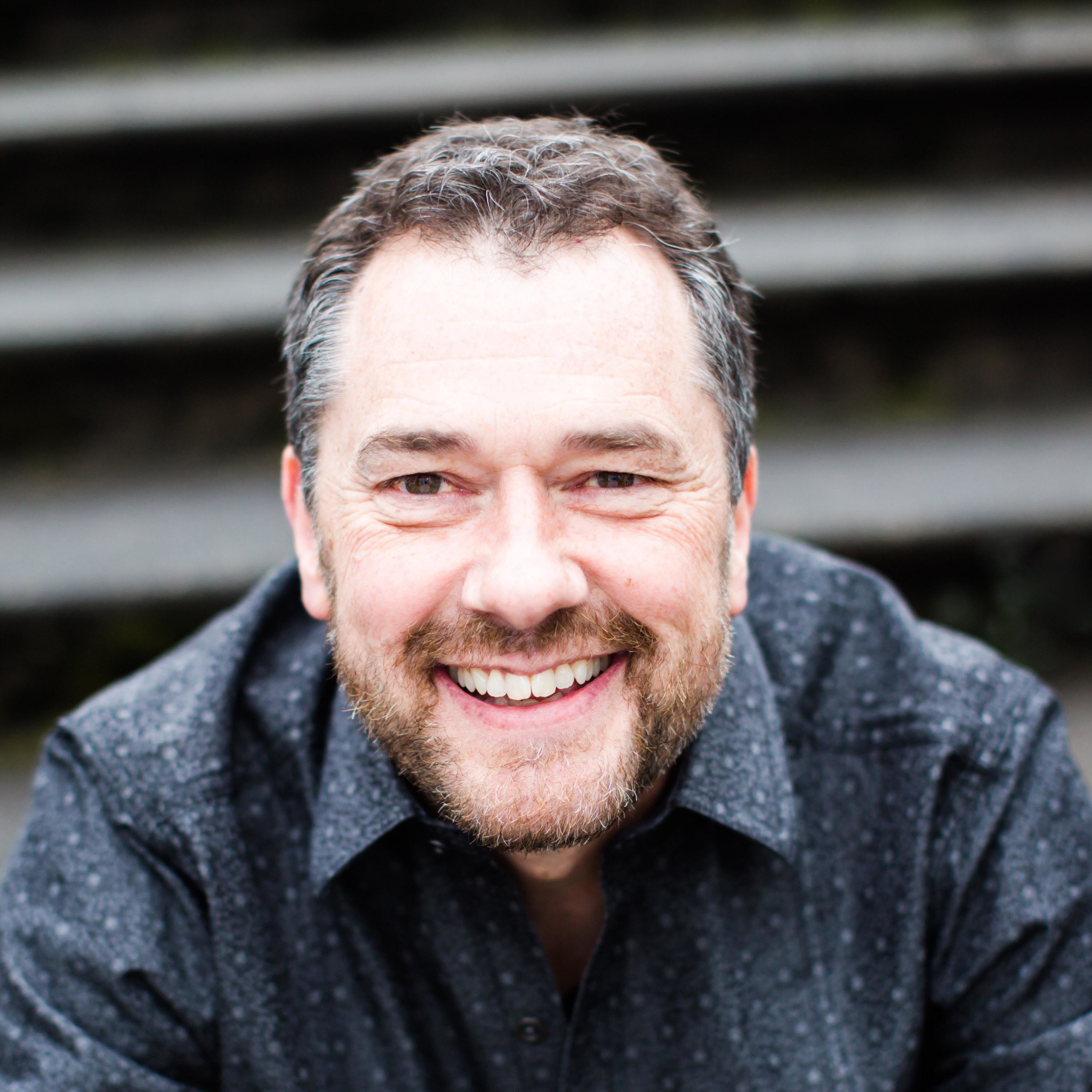 Amazon.com: Kevin John Scott: books, biography, latest update