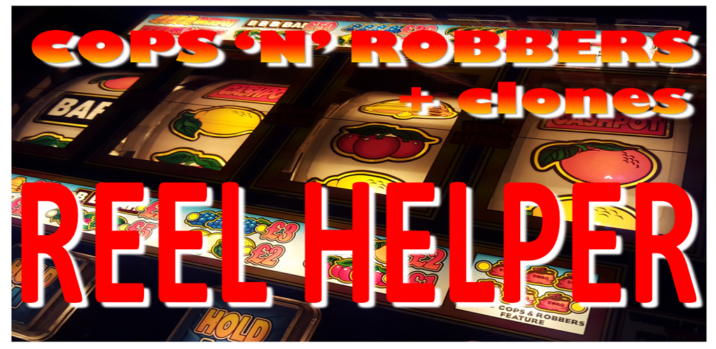 Bell Fruit Slot Machine - Reels Helper:Amazon.de:Appstore for Android