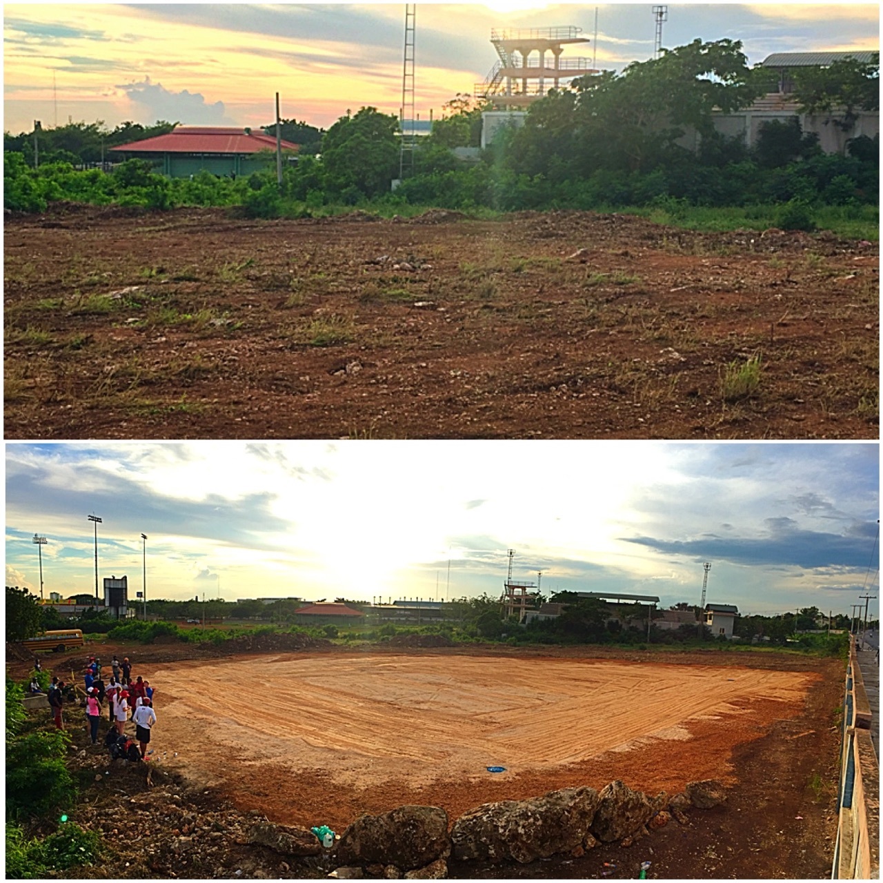 Amazon.com: Tim Fanning: books, biography, latest update