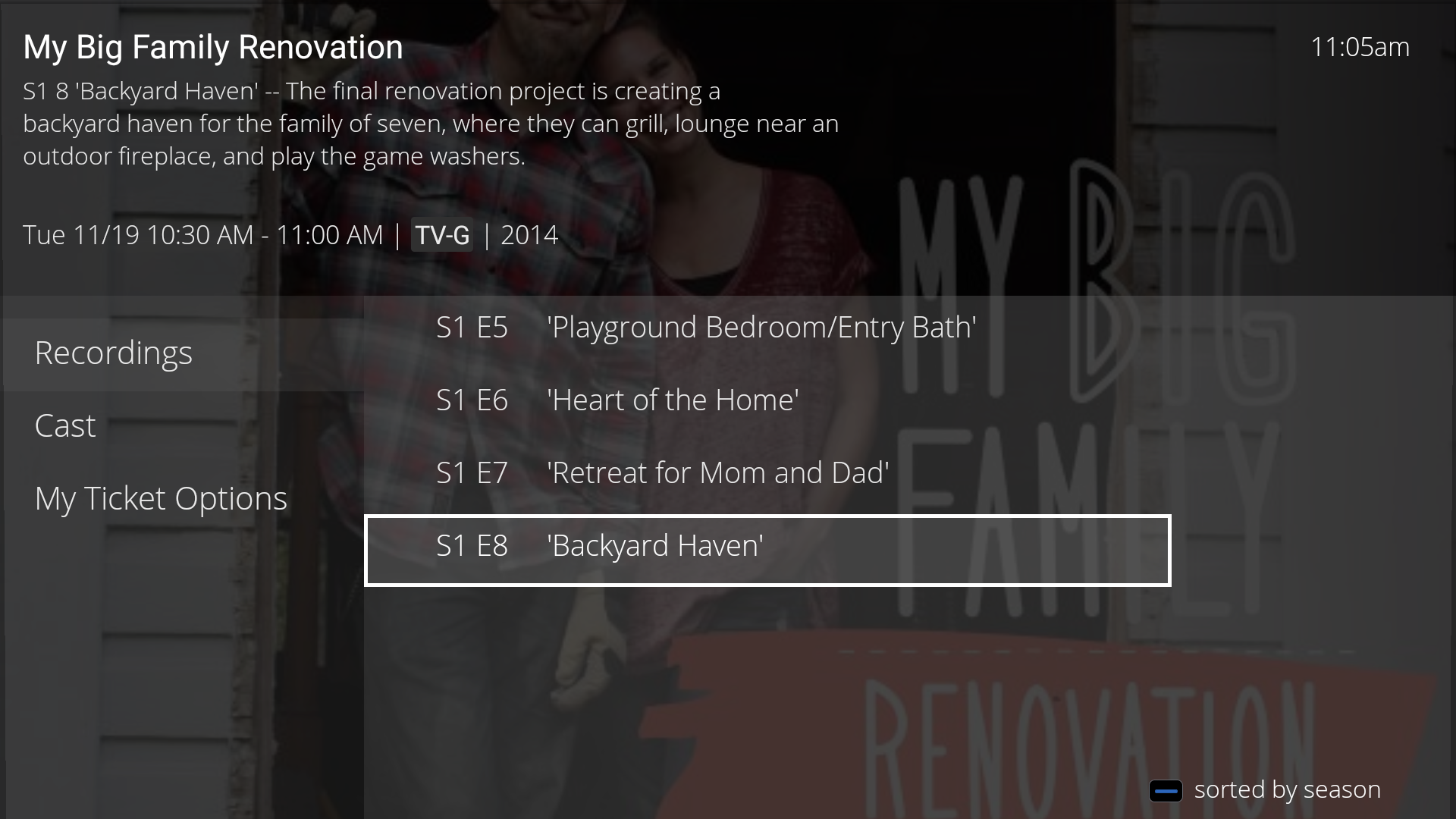 EPIC - App on Amazon Appstore