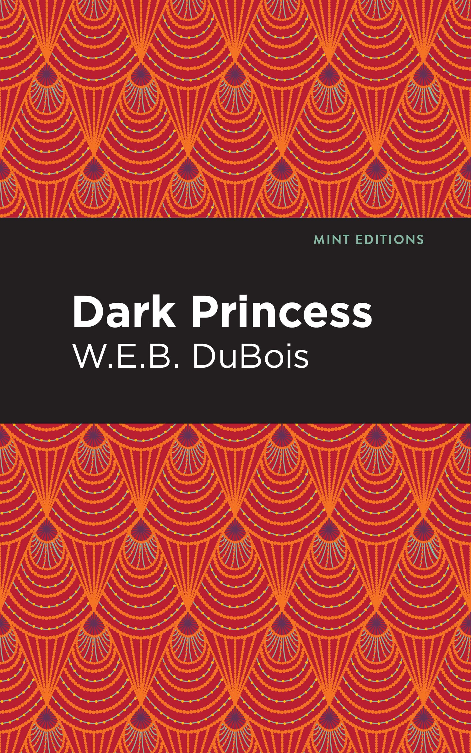 Amazon.com: Dark Princess (Mint Editions (Romantic Tales ...