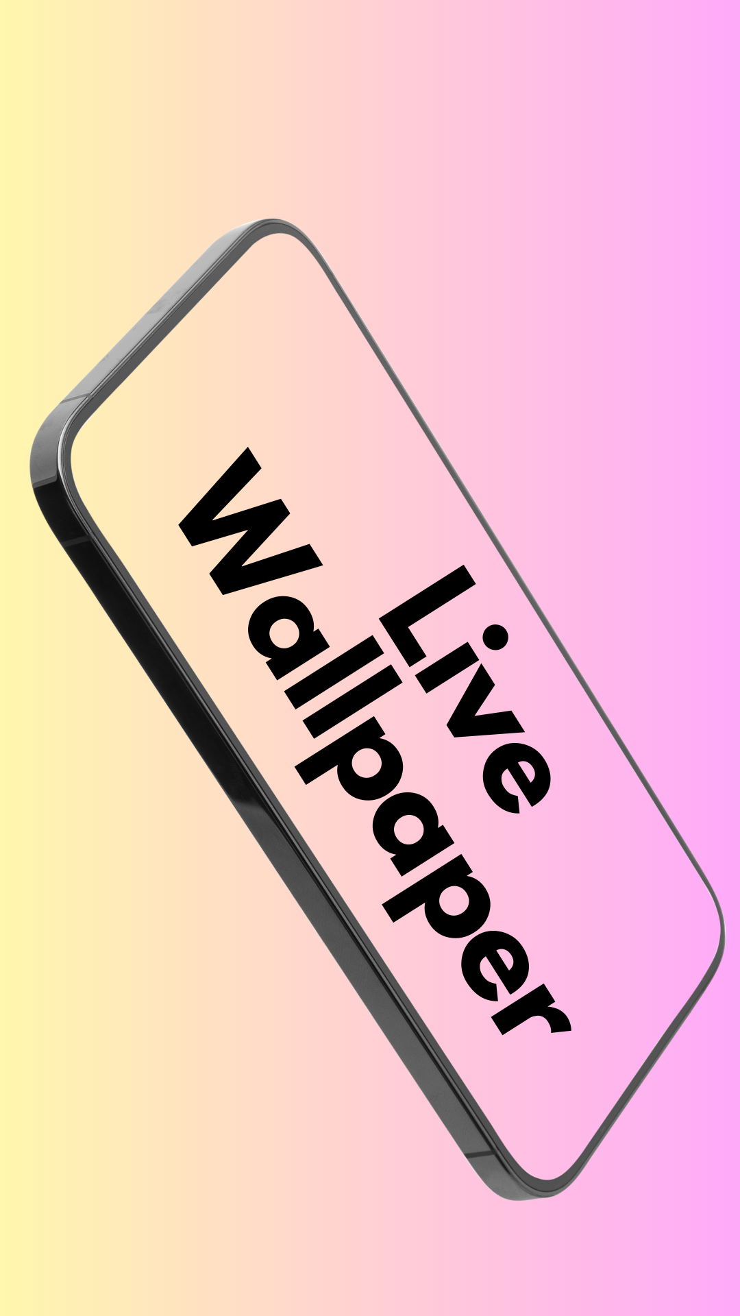 Phalna Wallpaper App - HD & 4K Backgrounds, live wallpapers & Ringtones ...