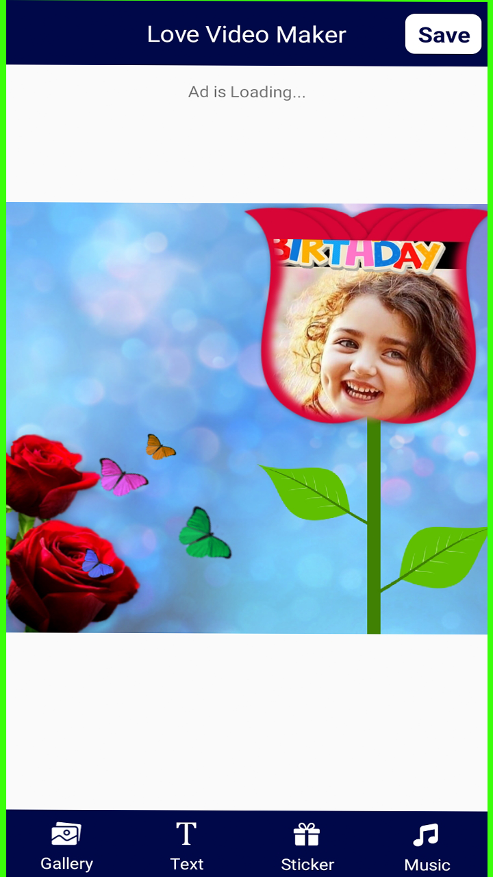 New Slideshow & Slidemaker &Slidepip , Free app - App on Amazon Appstore