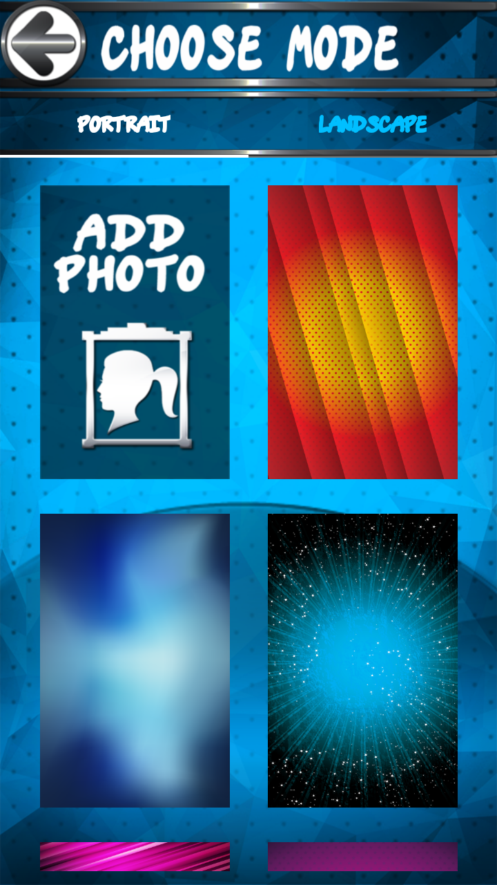Make Party Invitation Cards - App on Amazon Appstore