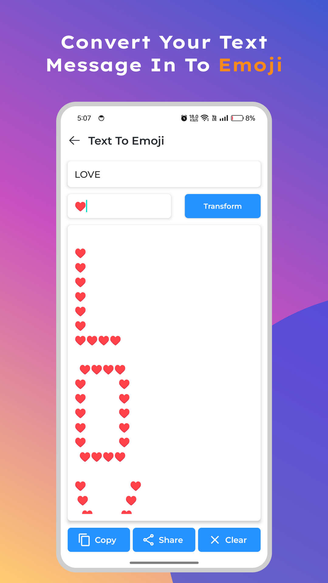 Chat Style - For Whats app - App on Amazon Appstore